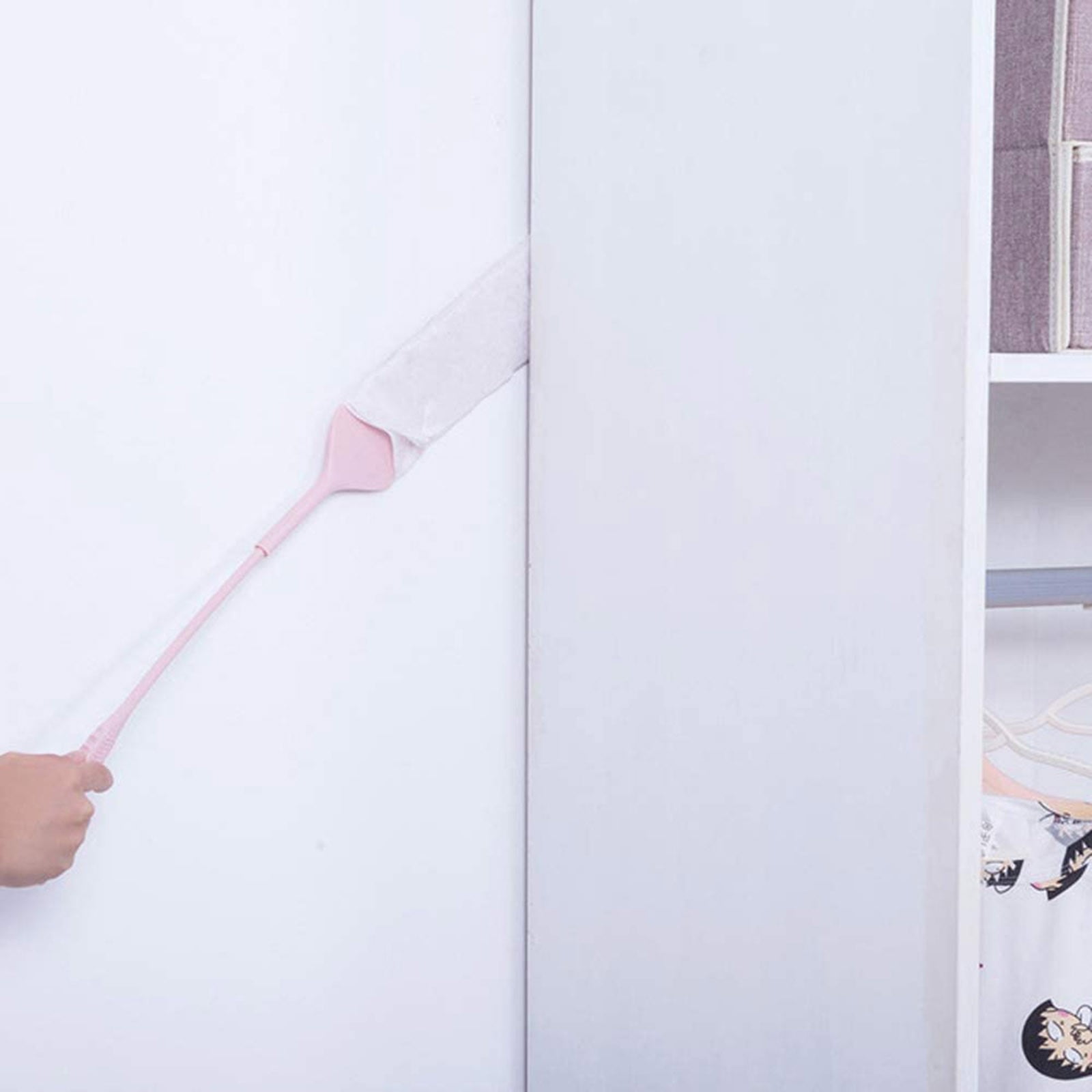 Xubond Cleaning Brush, cloth duster nonwoven dusting tools for sanitary ...