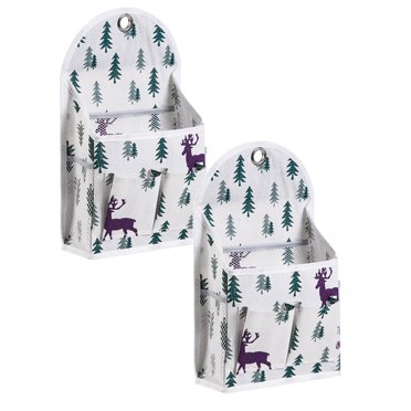 The Original Hanging Float Rack - 6 Float Model - White - Walmart.com