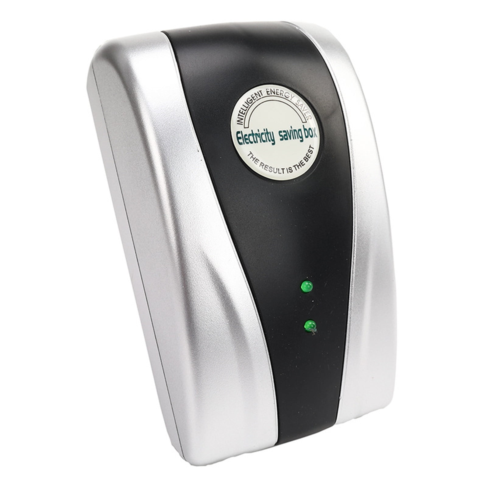 Xubond Electrical Tools, Power Energy Saver, Amebay Electricity Saving ...