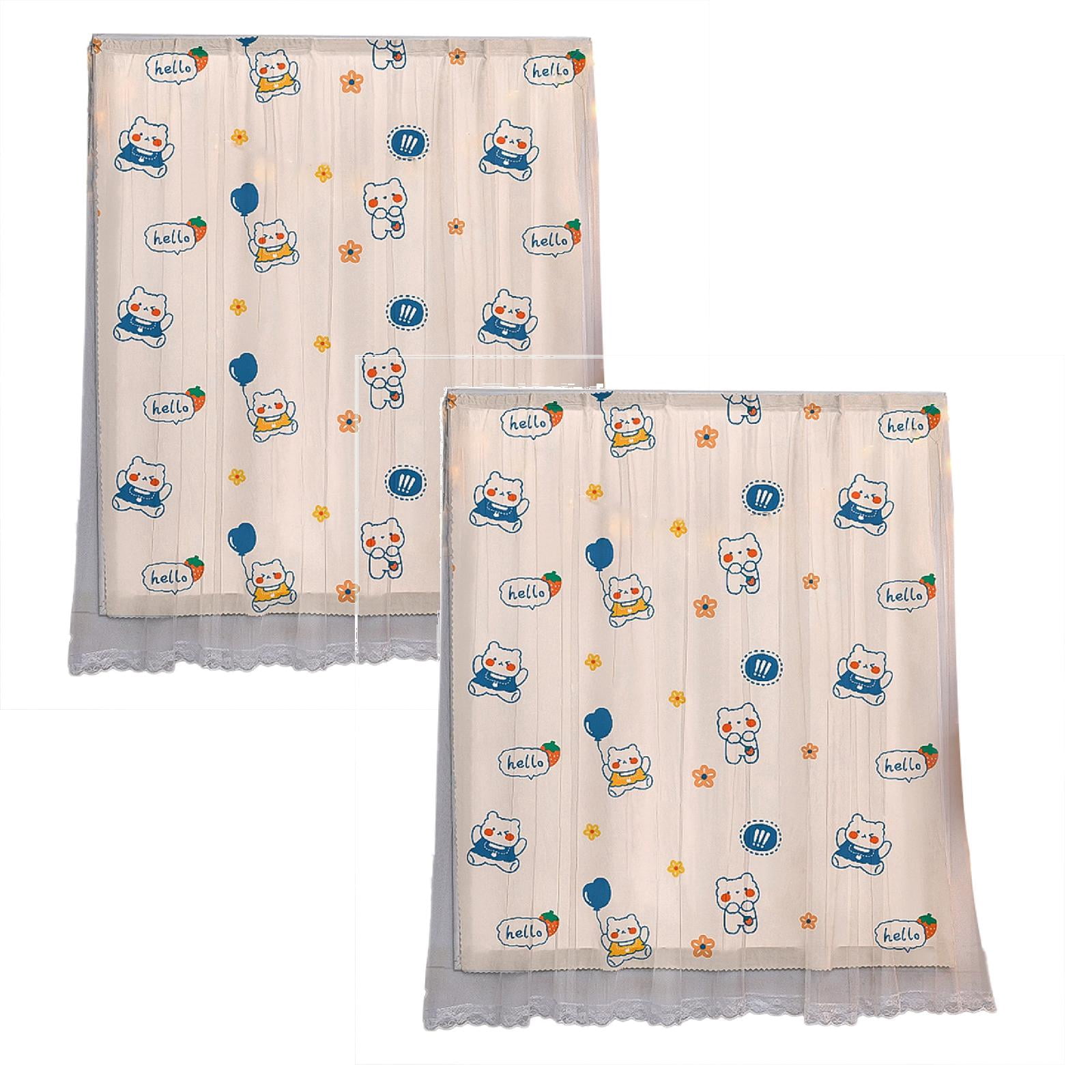 Xubond Fabric, No Punching With Yarn Curtain Translucent Impervious To ...