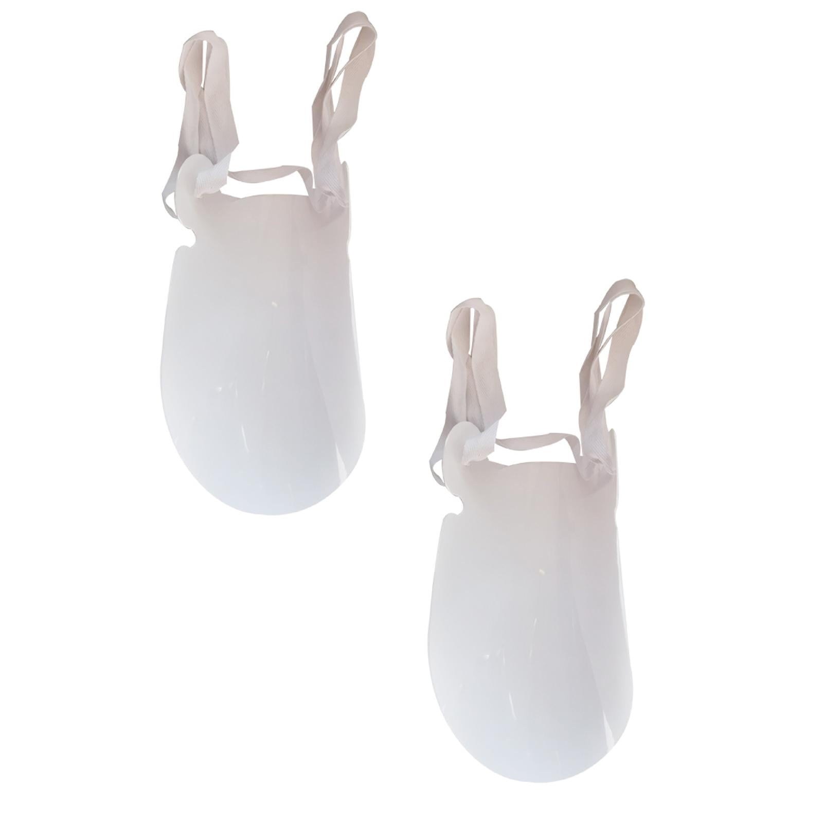 Xubond Finger Cots Sock Aid Assistance Stocking Slider With Foam Handle ...