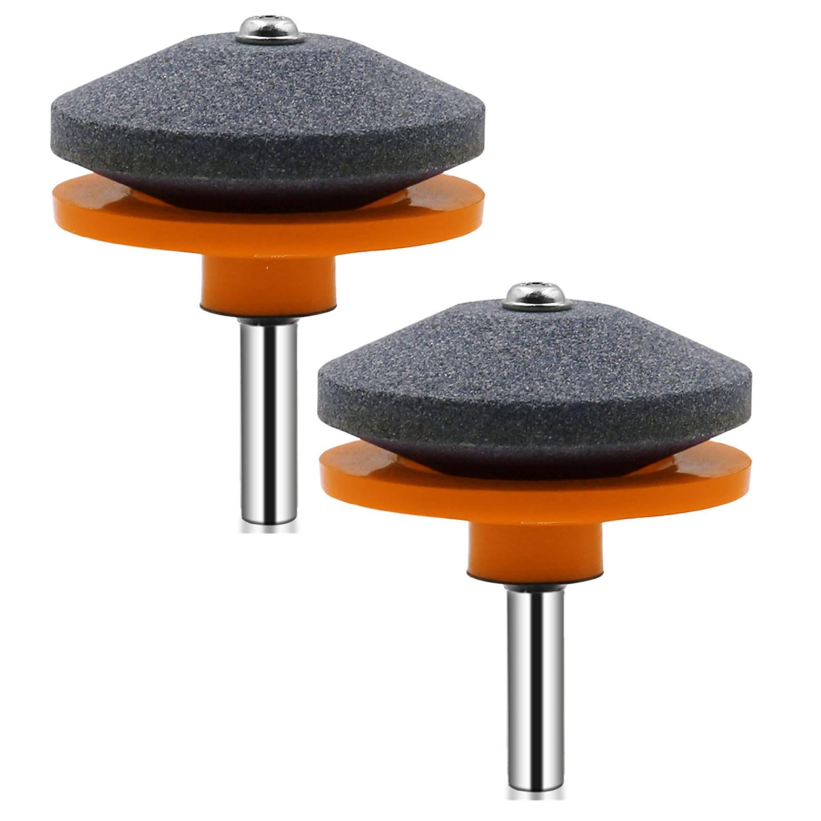 Xubond Garden Tools, Clawry Cutting Machine Blunt Grinding Tool New Kit ...