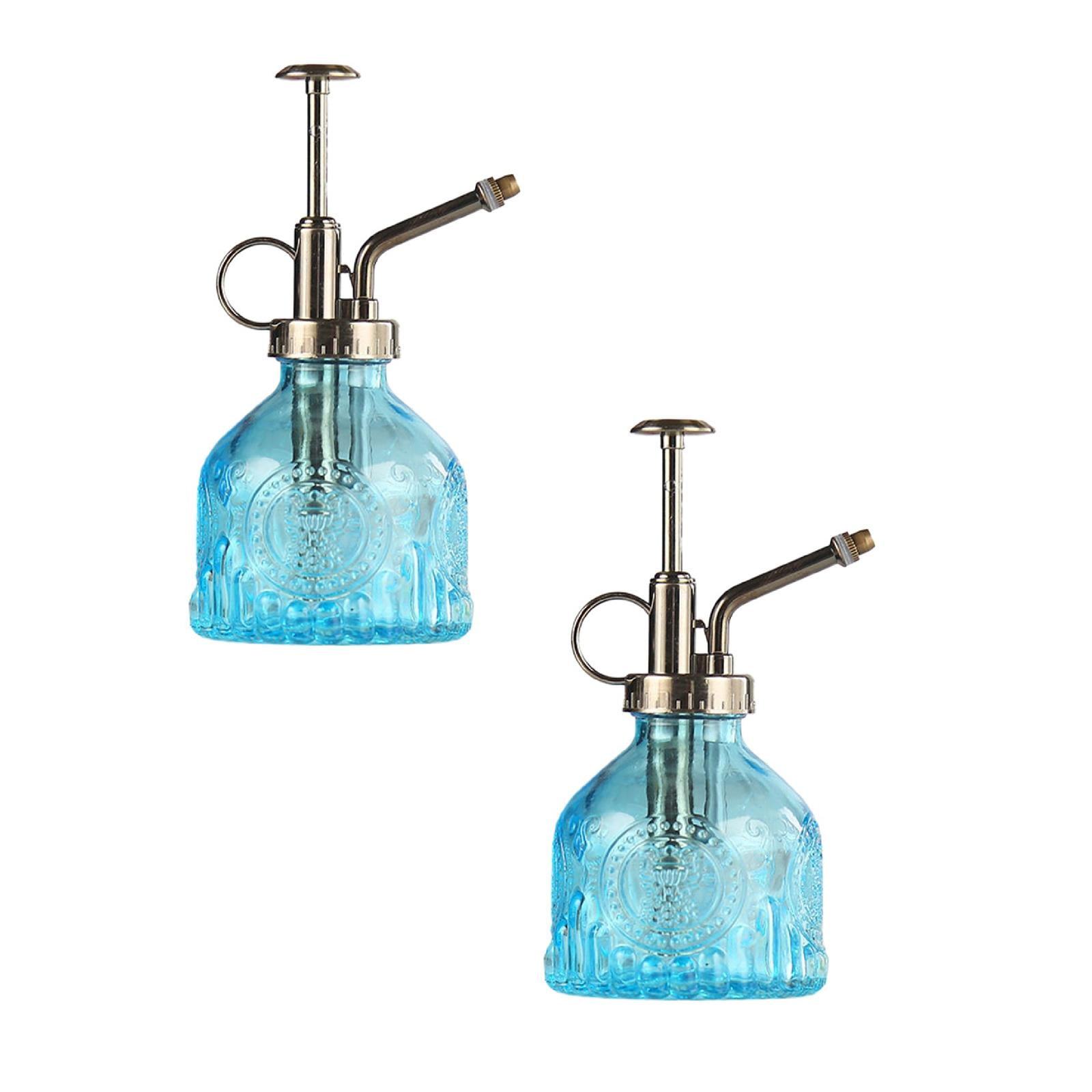 Xubond Garden Tools, Glass Vintage Plant Spritzer Spray Bottle ...