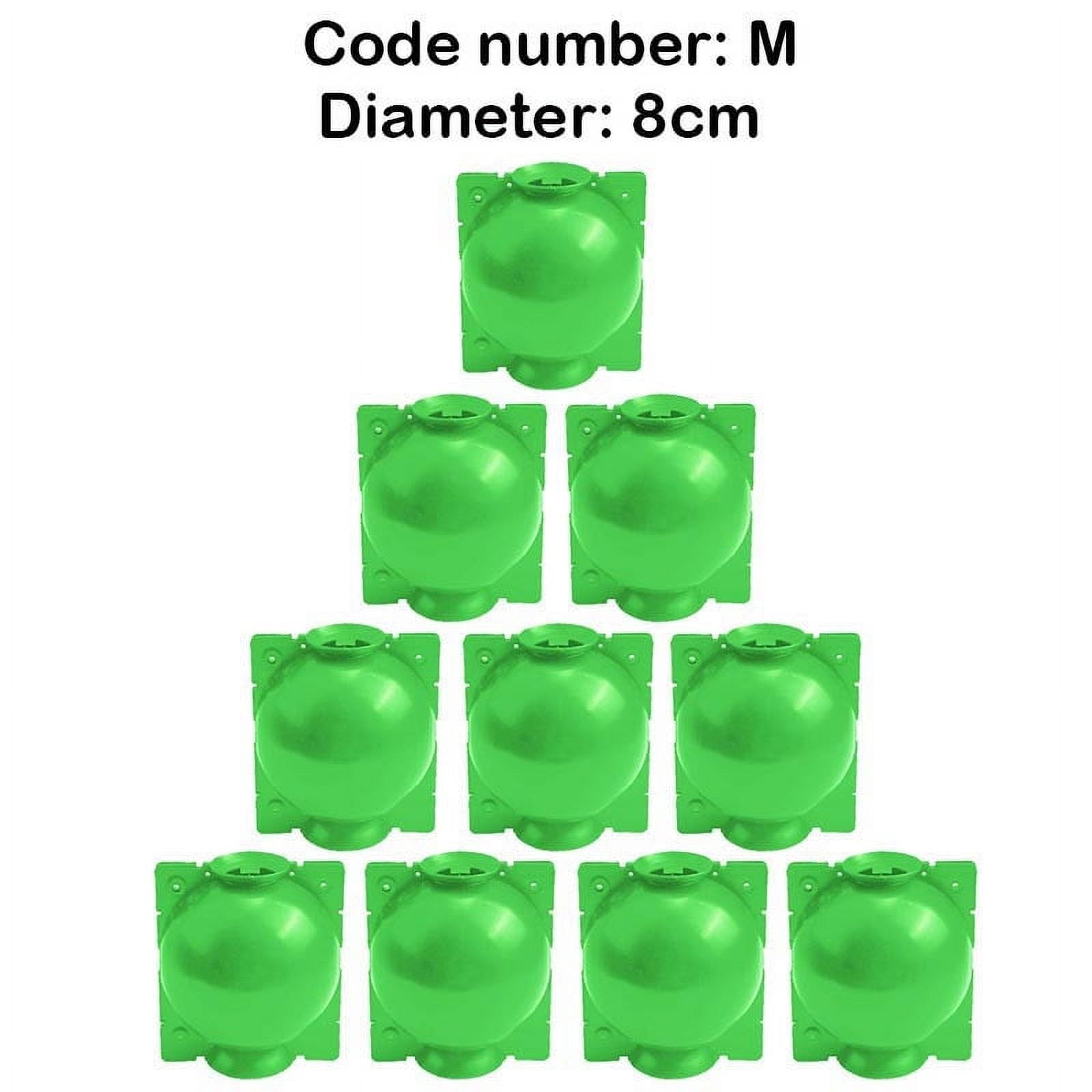 Xubond Garden Tools, Plant Rooting Device High Pressure Propagation ...