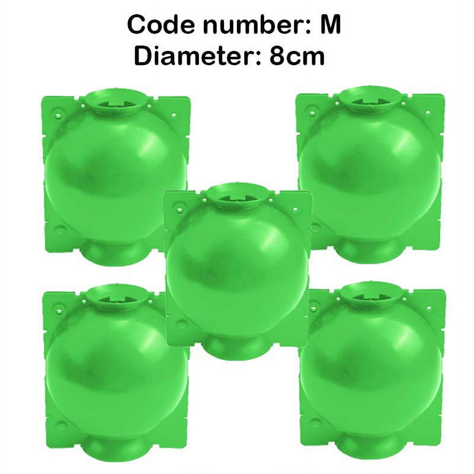 Xubond Garden Tools, Plant Rooting Device High Pressure Propagation ...