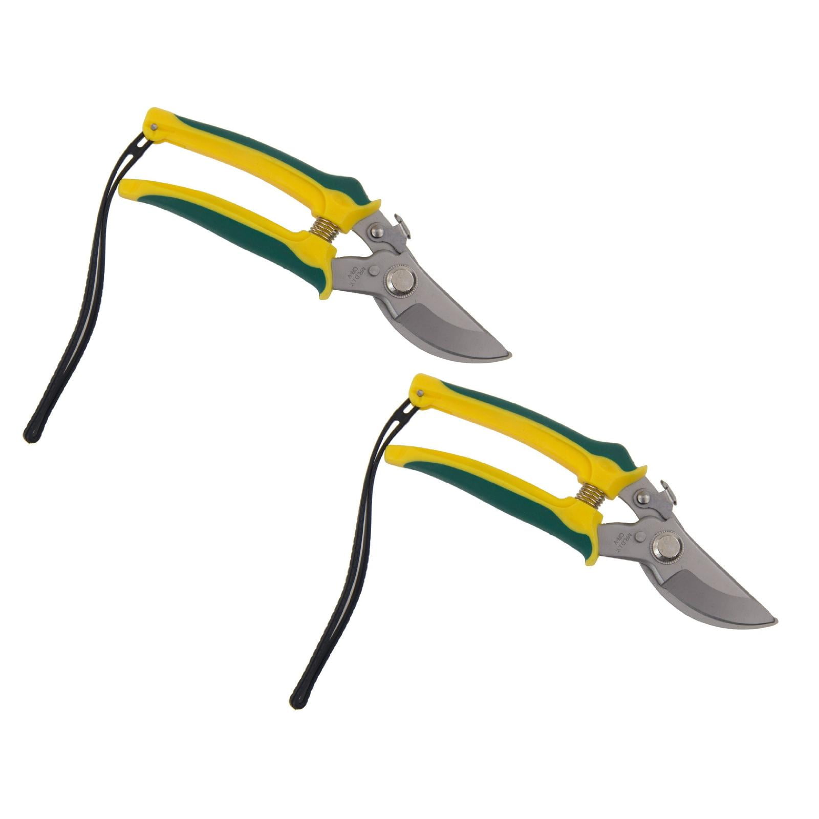 Xubond Garden Tools, Specialists Resistant Foot Rot Shears Sheep Horse ...