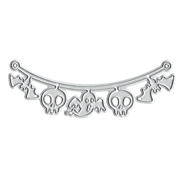 Cuttlebug Embossing Folders