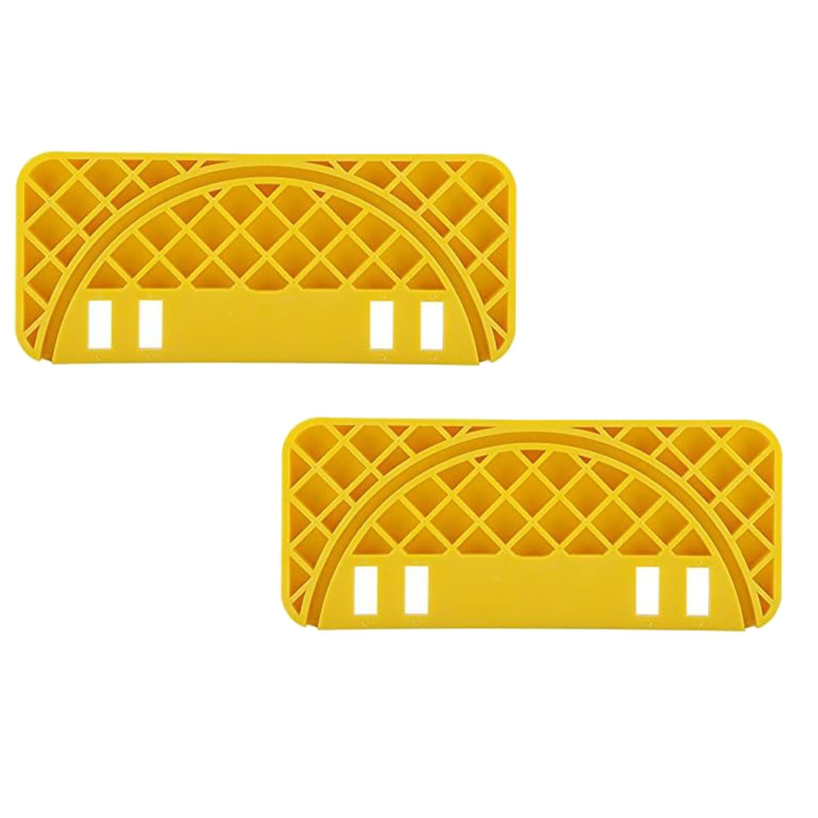 Xubond Harvesting Equipment Beekeeping Scraper Tool Beekeeper Flat ... Xubond Harvesting Equipment Beekeeping Scraper Tool Beekeeper Flat ...