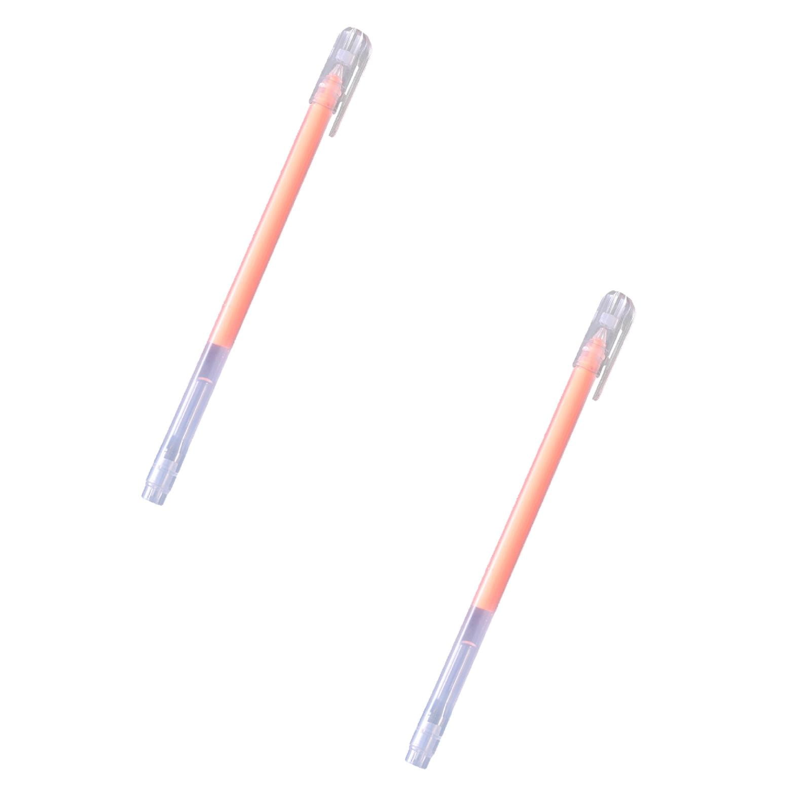 Xubond Highlighters Aesthetic Cute Highlighter For Journaling Notes ...