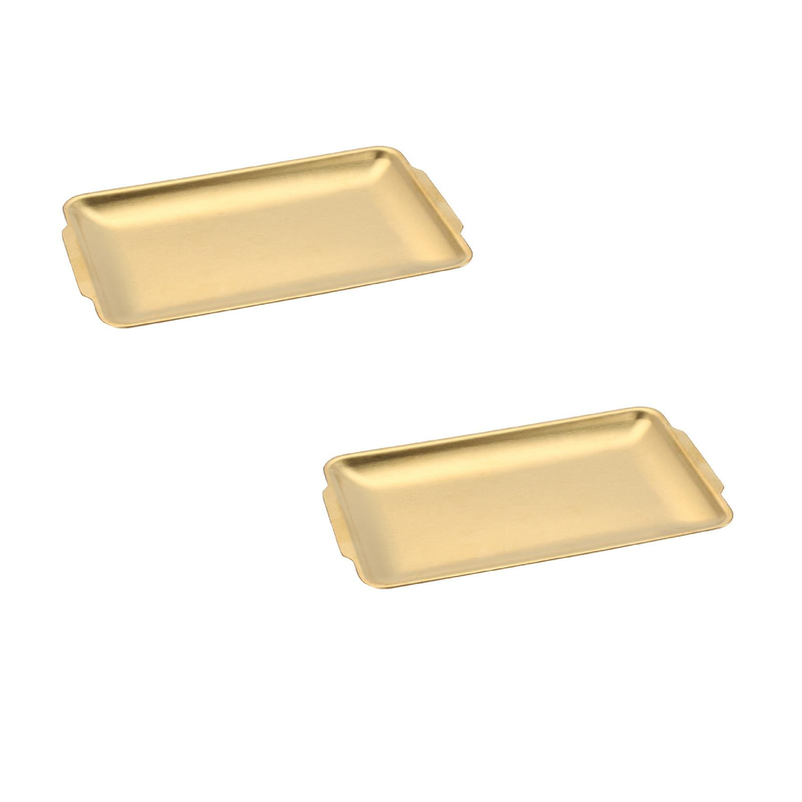 Xubond Kitchen Essentials, Baking Sheet Stainless Steel Cookie Toaster ...