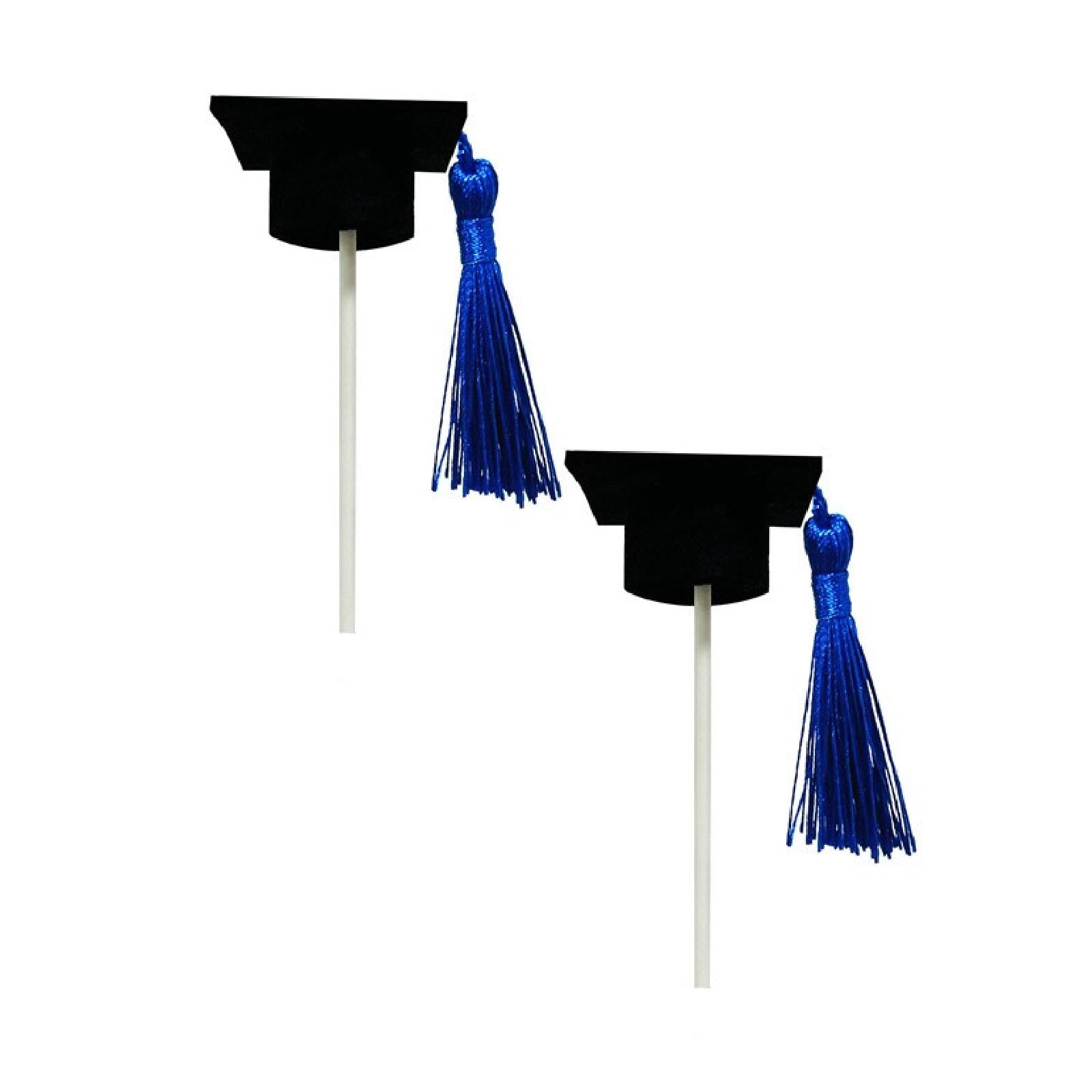 Xubond Kitchen Essentials, Graduation Party Supplies Ornaments Mini ...