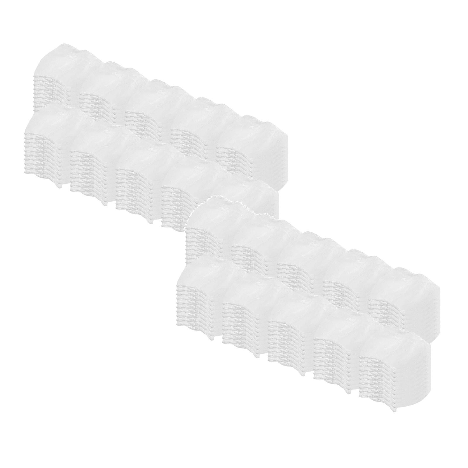 Xubond Kitchen Essentials, Sink Strainer Rack Waste Garbage Net Shelf ...