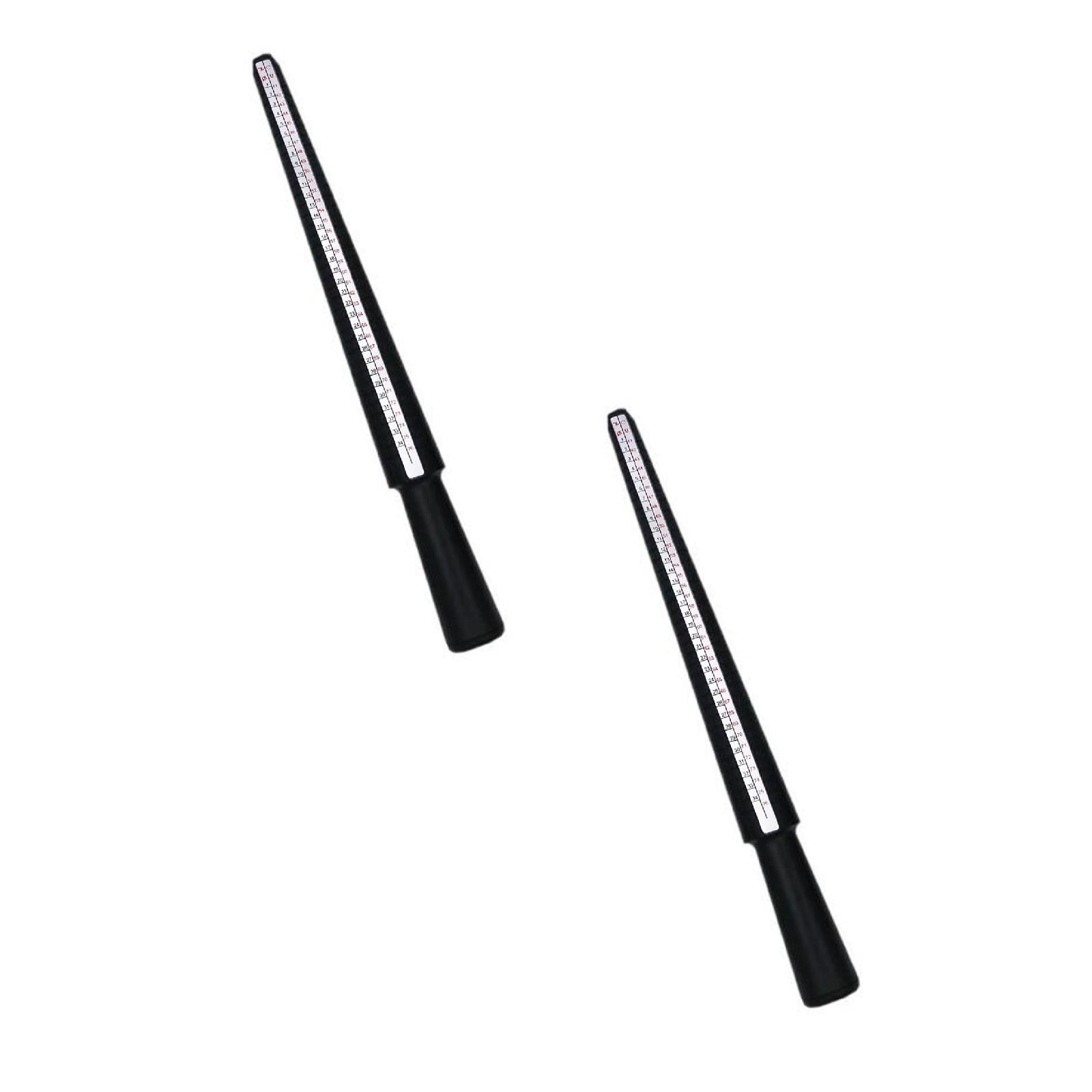 Xubond Office Supplies Ring Port Ring Standard Finger Ring FourPurpose ...