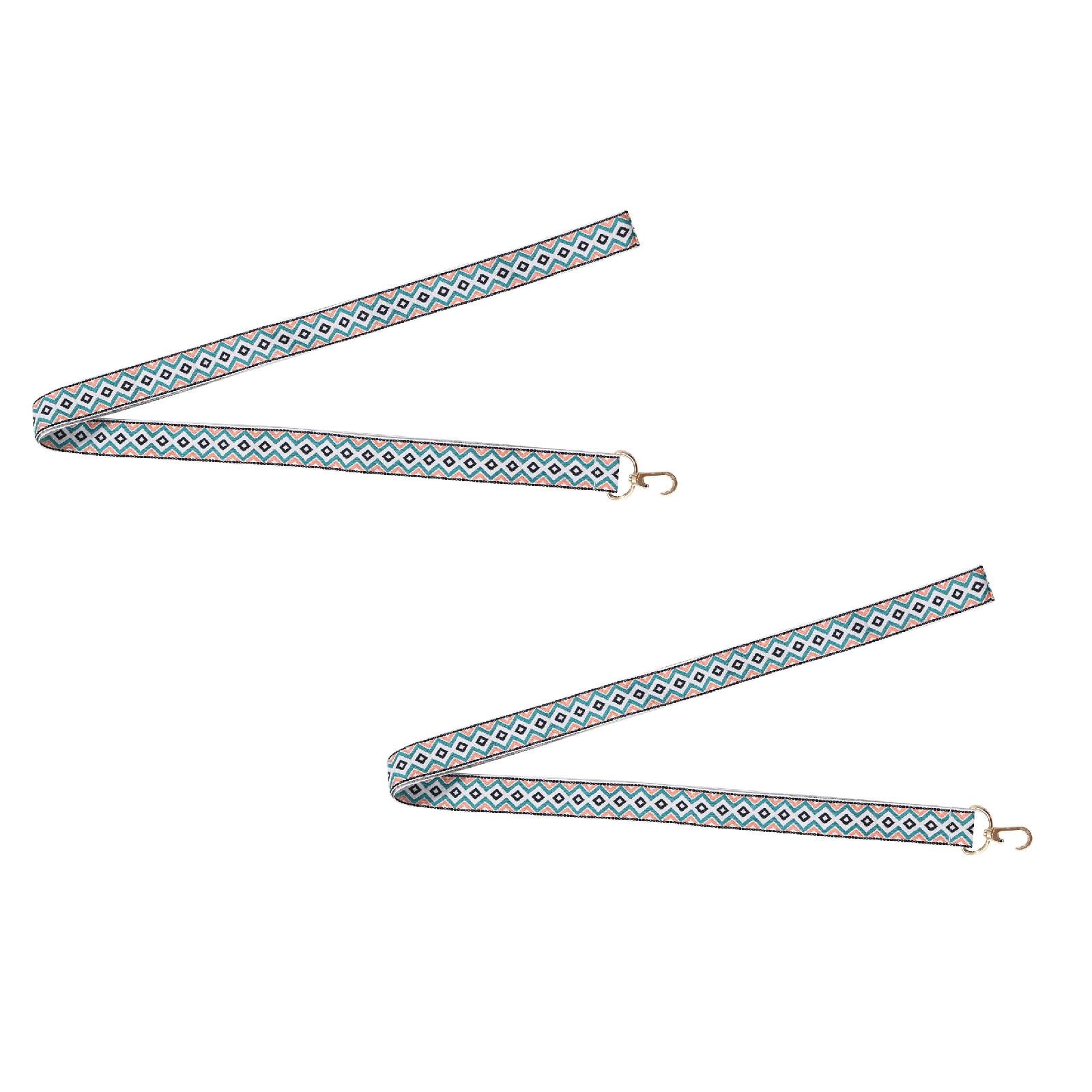 Xubond Office Supplies Up Down Zip Zipper Puller Pull Helper and Boots ...