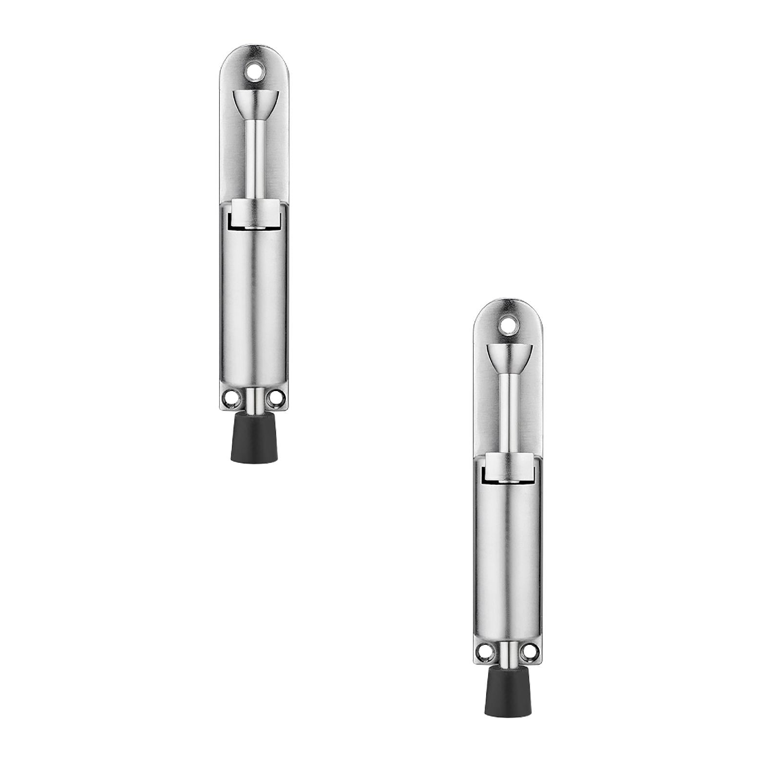 Xubond Positioner Kickdown Door Stops Stopper Spring Telescopic Stop ... Xubond Positioner Kickdown Door Stops Stopper Spring Telescopic Stop ...