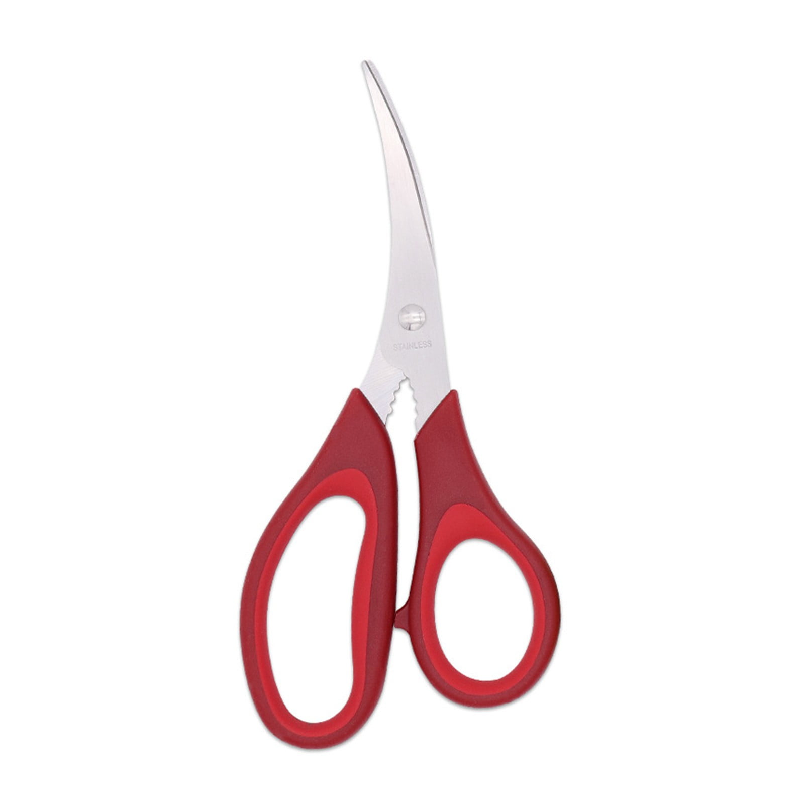 Xubond Stainless Steel Elbow For Household Use To Wipe Off Shells ...