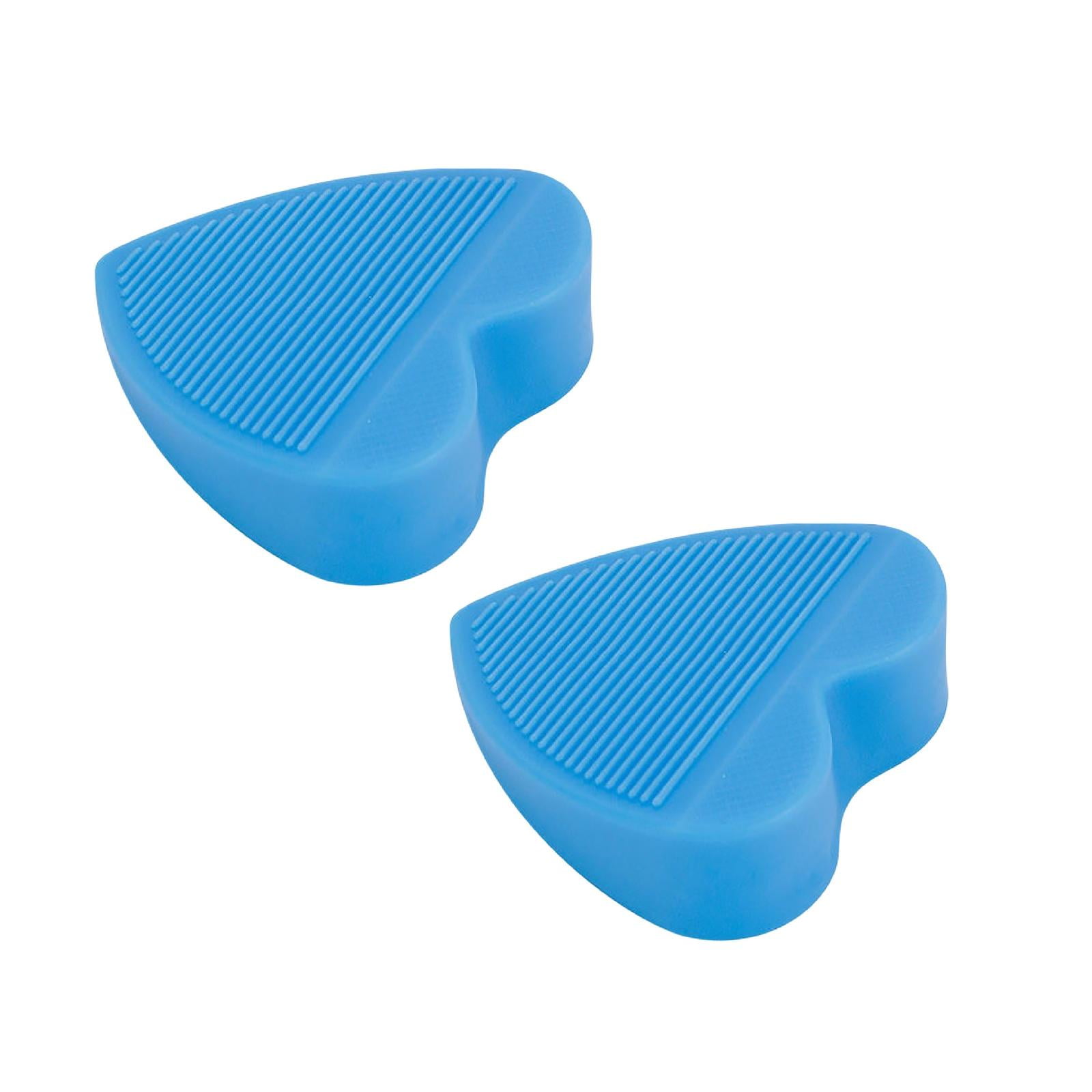 Xubond Tools, Door All Stops Stop Sliding Duty On Wedge Rubber Stopper ... Xubond Tools, Door All Stops Stop Sliding Duty On Wedge Rubber Stopper ...