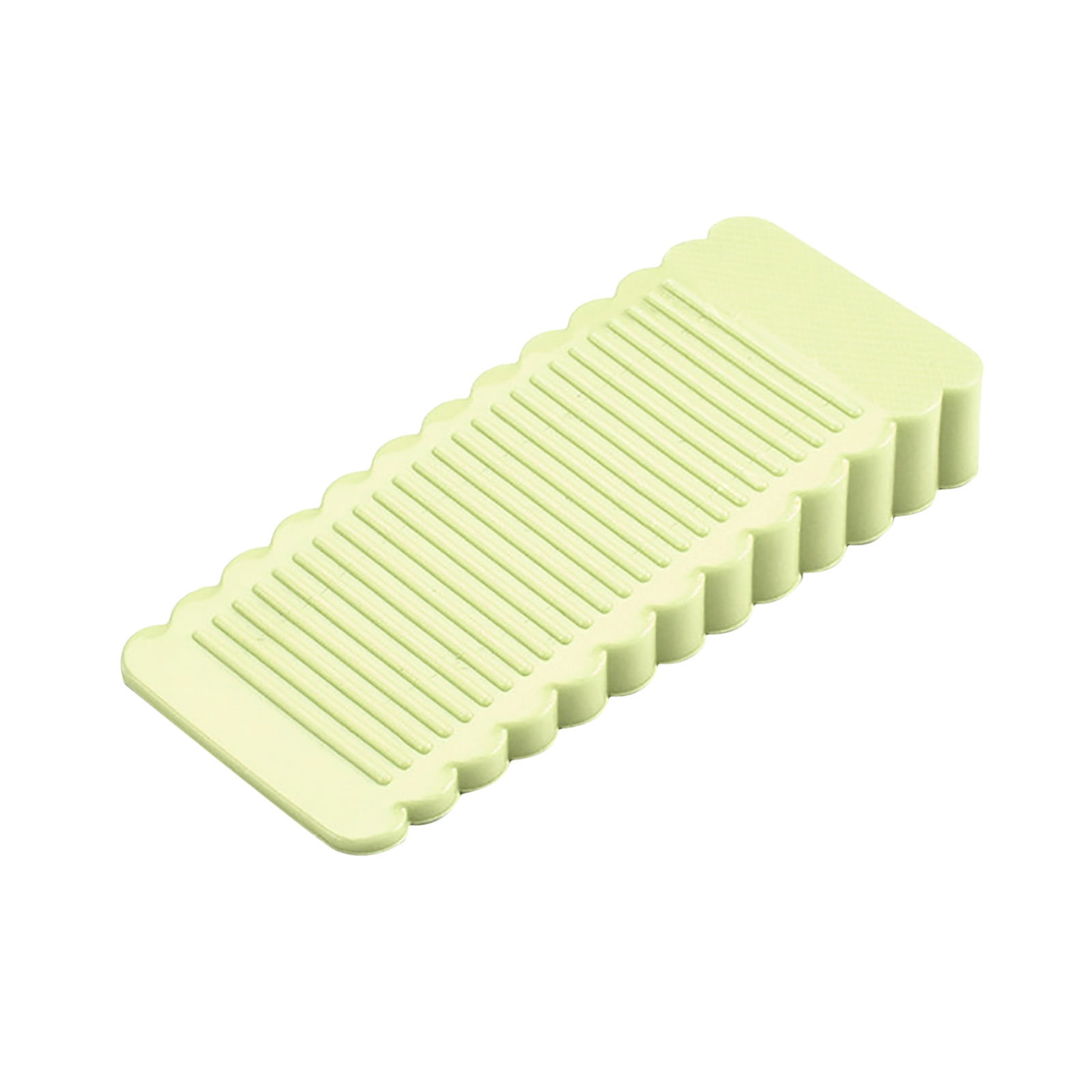 Xubond Tools, Door Wedge Stopper NonSlip Rubber Floor Protection ...