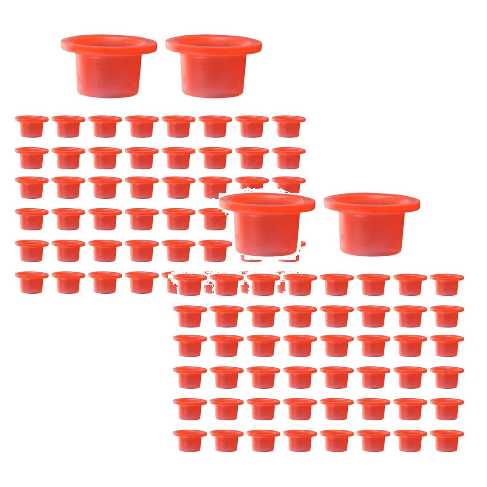 Xubond Tools, Faucet Leak Sealing Gasket Heavy Hose Ring Rubber Tube ...