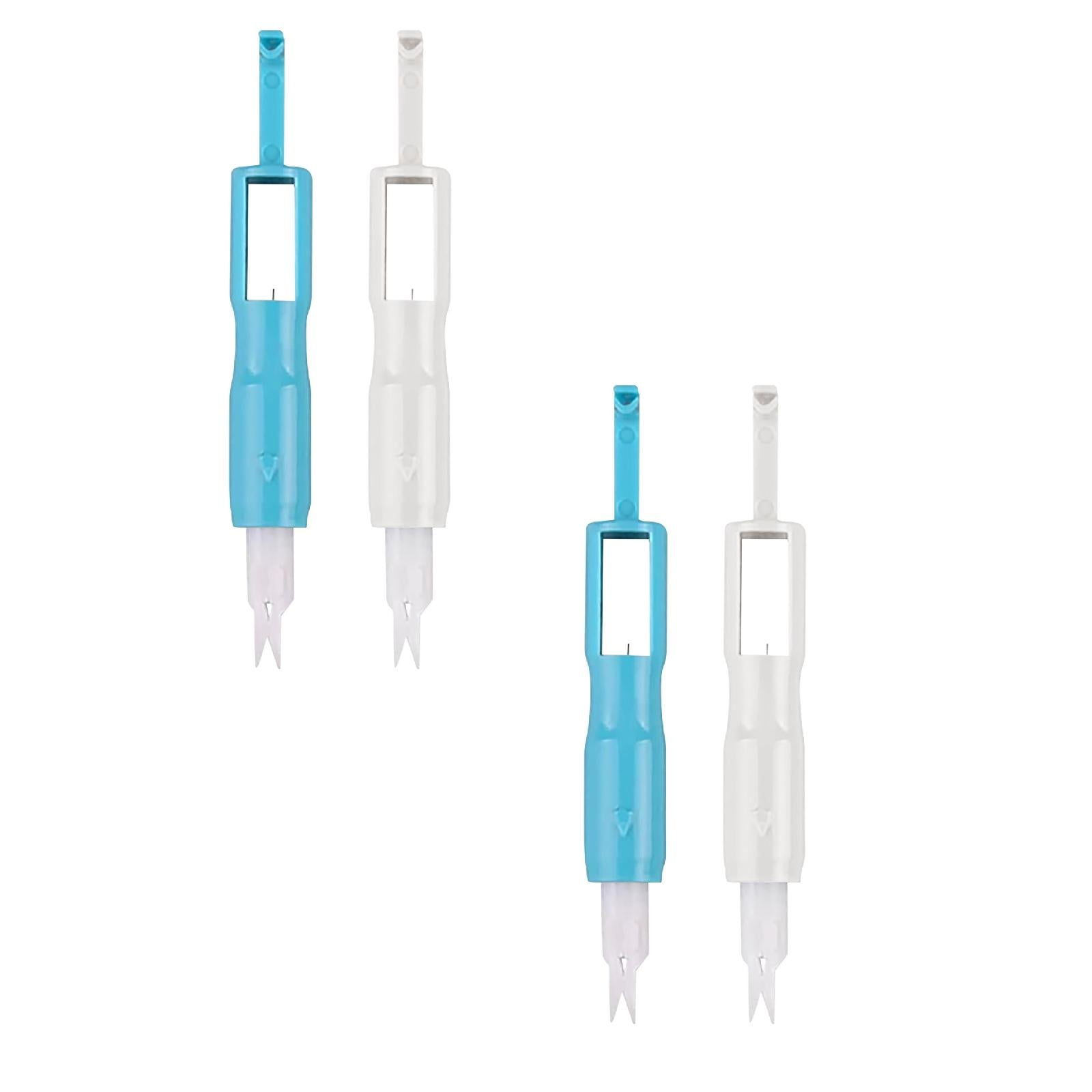 Xubond Tools, Needle Automatic Changer Leador Threader Machine ...