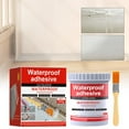 Xubond Tools, Plastic Roof Windowsill Leak Paint Toilet External Wall ...
