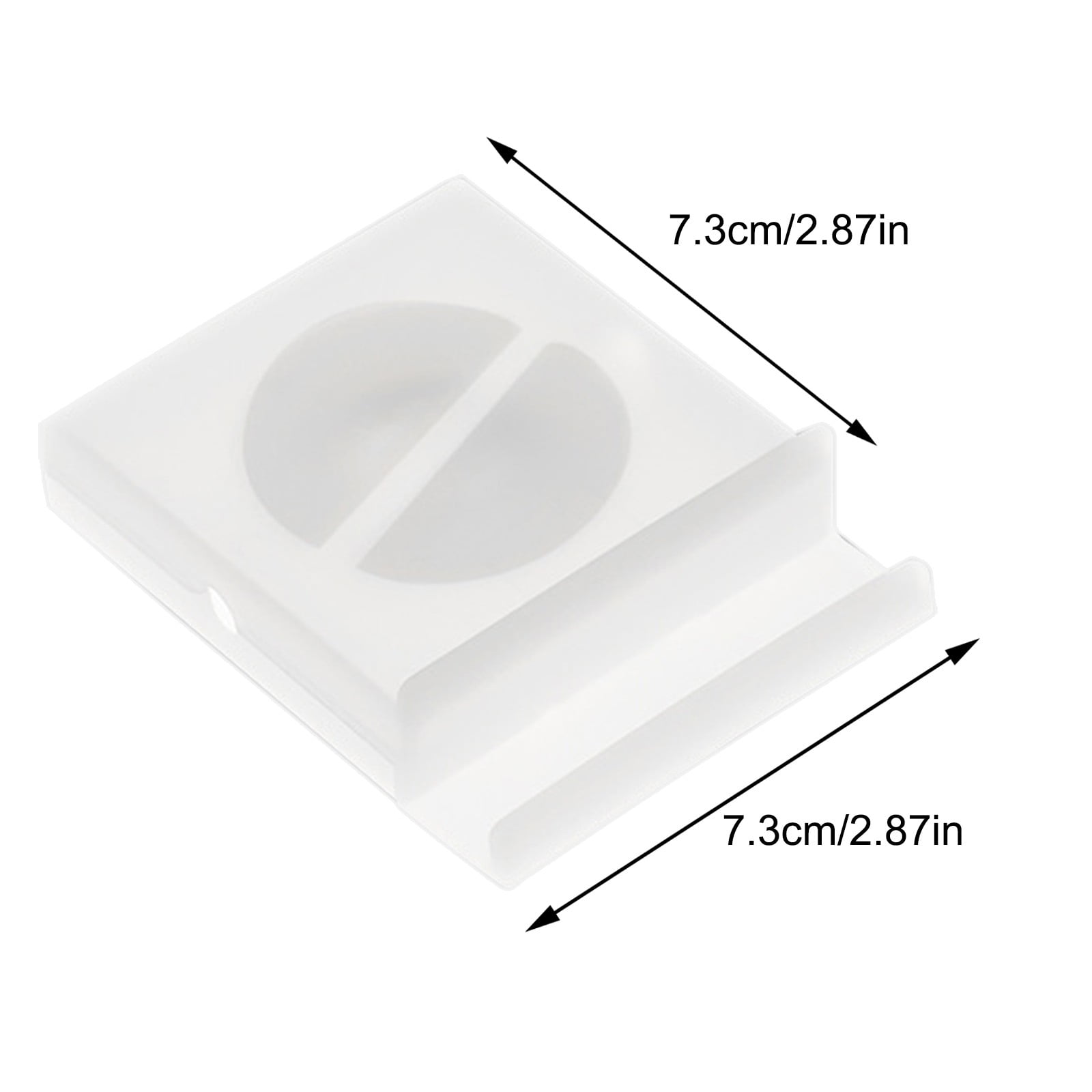 Xubond Tools, Retractable Cable Management Charging Cord Storage Box ...
