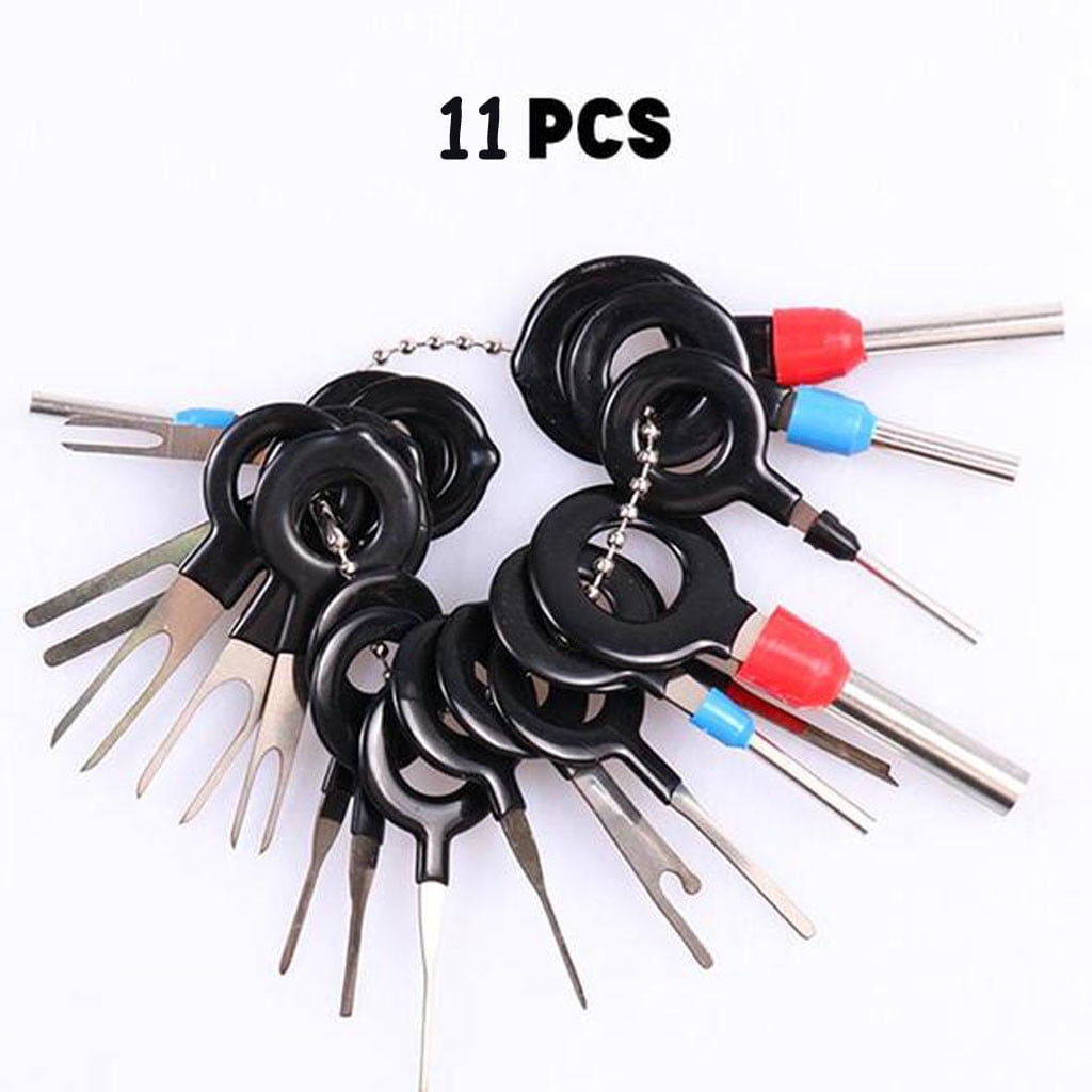 Xubond Tools, Terminal Ejector Kit. Just insert, push, pull and the ...