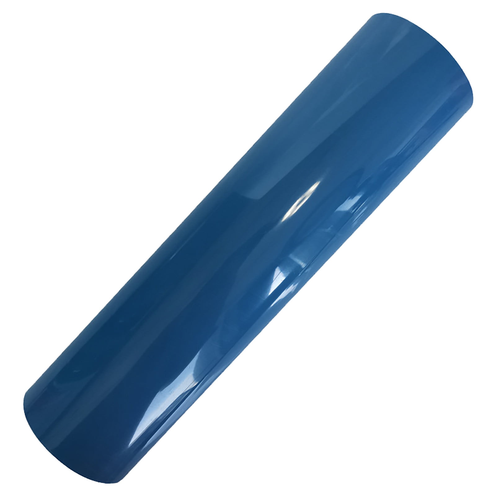 Xubond Transfer Paper, Heat Transfer Vinyl HTV Iron On Bundle Suitable ...