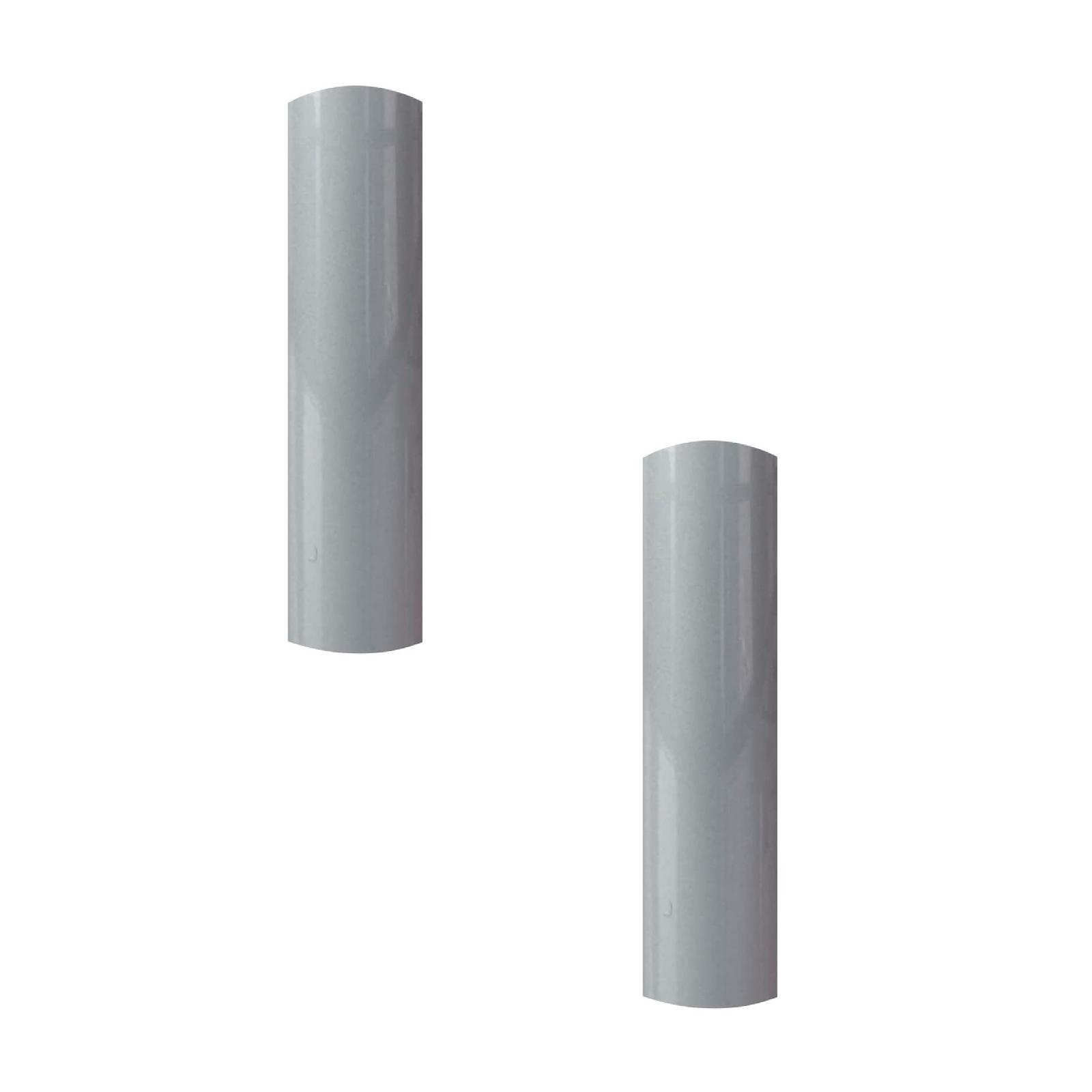 Xubond Transfer Paper, New Pattern Heat Transfer Vinyl HTV Iron On ...