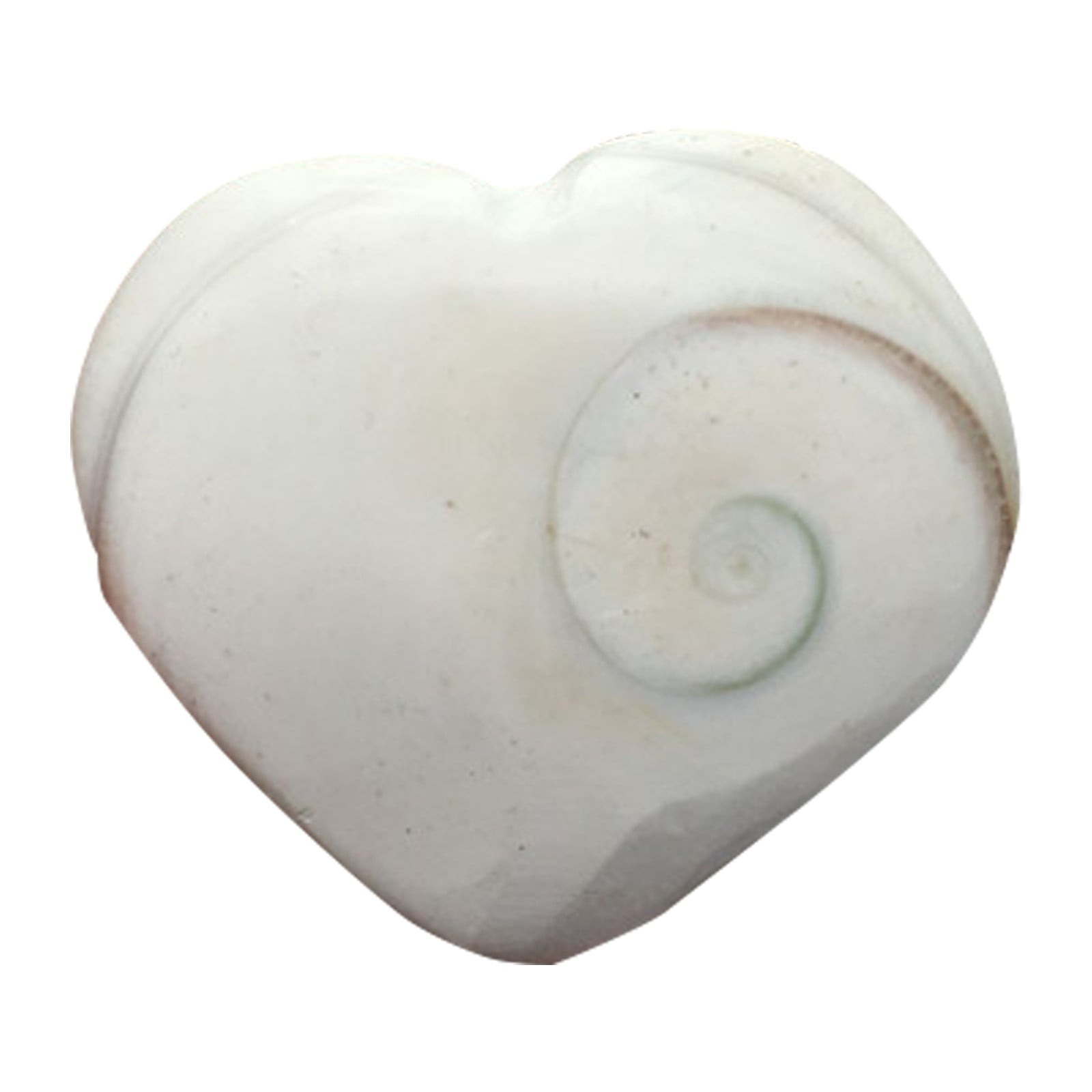 Xubond crystals and healing stones, Lovers Ancient Natural Pendant Love ...