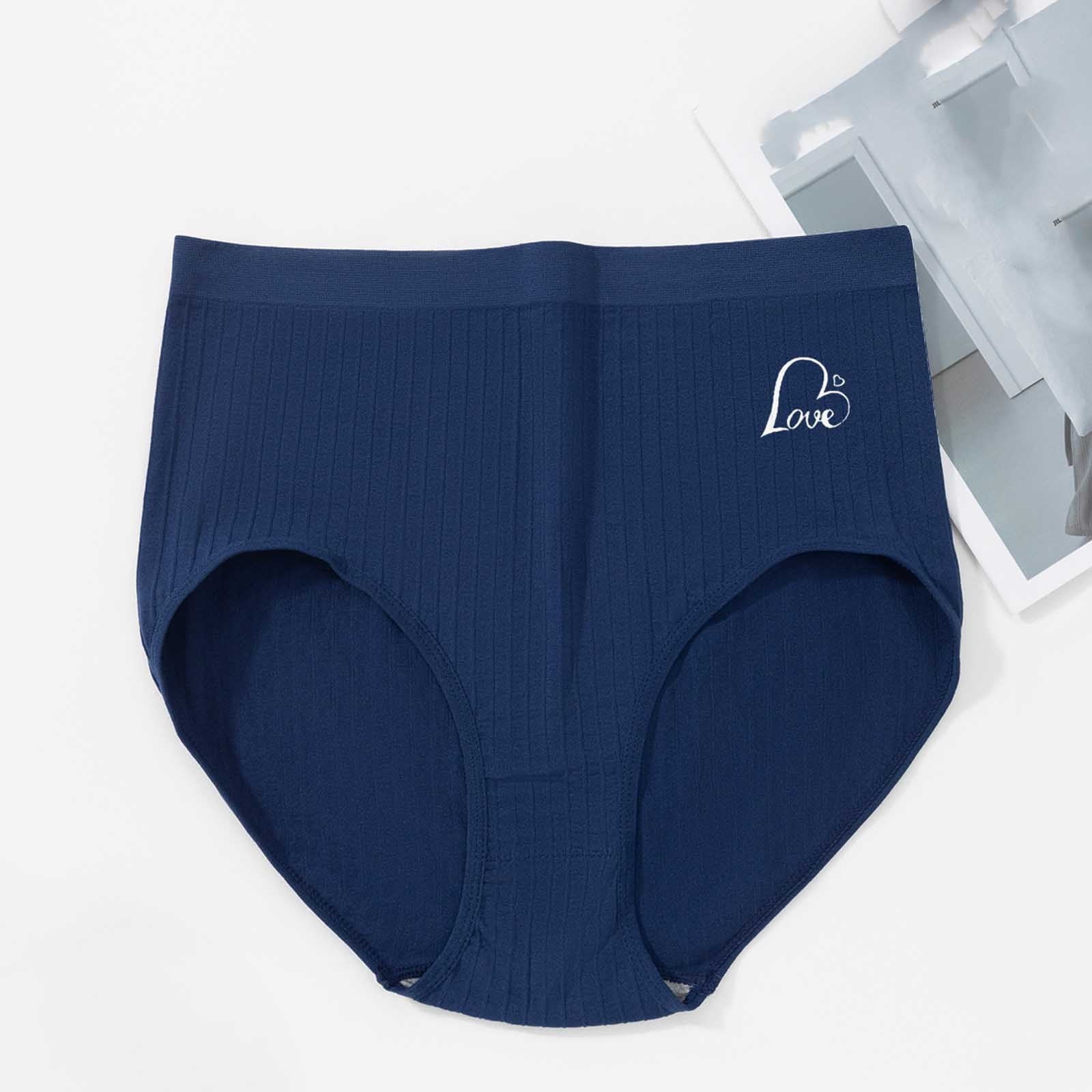 Xucatan 1 Pcs Butt Lifting Panties With Tummy Control Women's High ...