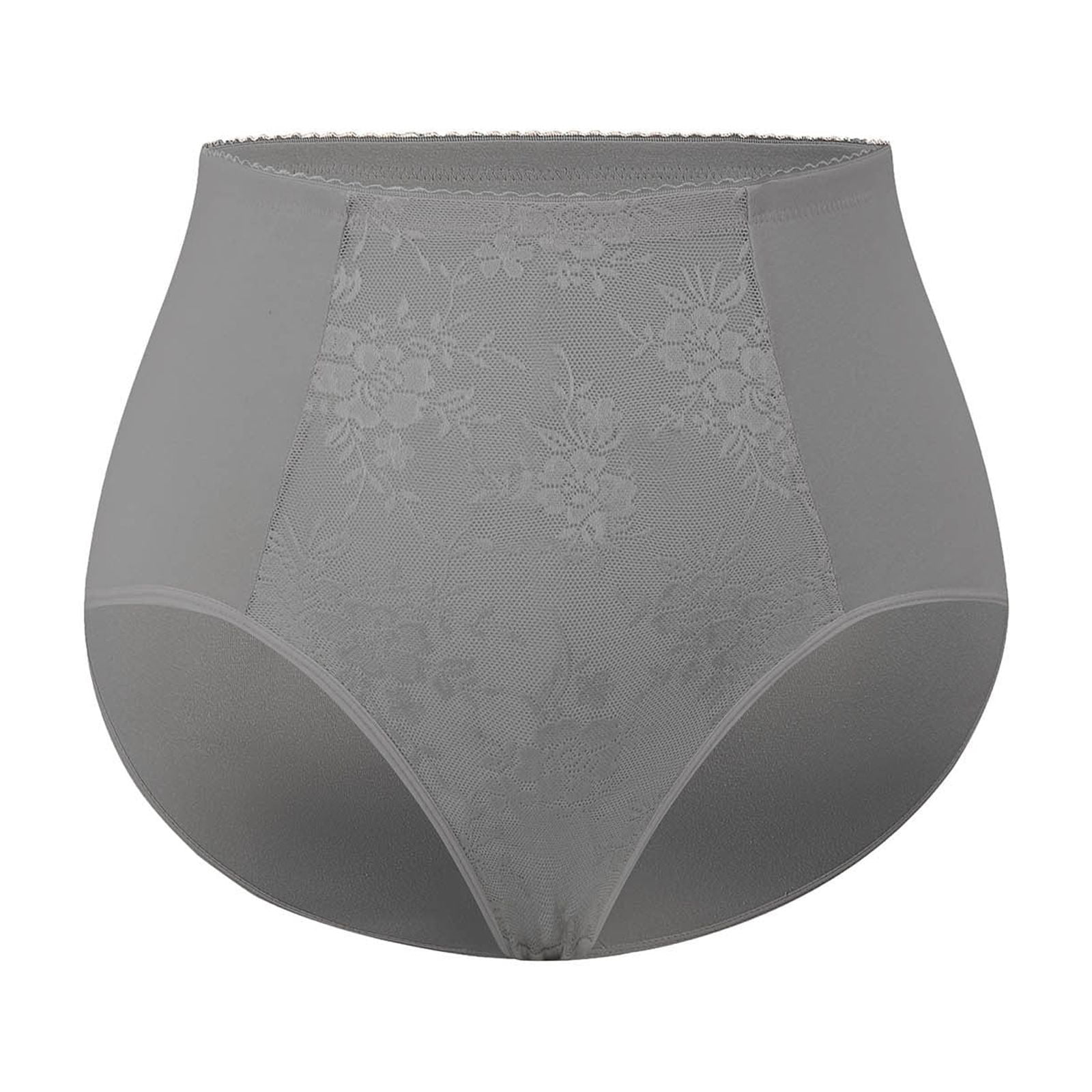 Xucatan 1 Pcs Womens Double Support Brief, Women's Cool Comfort ...
