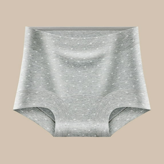 Xucatan 2 Pcs Women’s Underwear for Women Panties Kawaii Japanese-Style ...