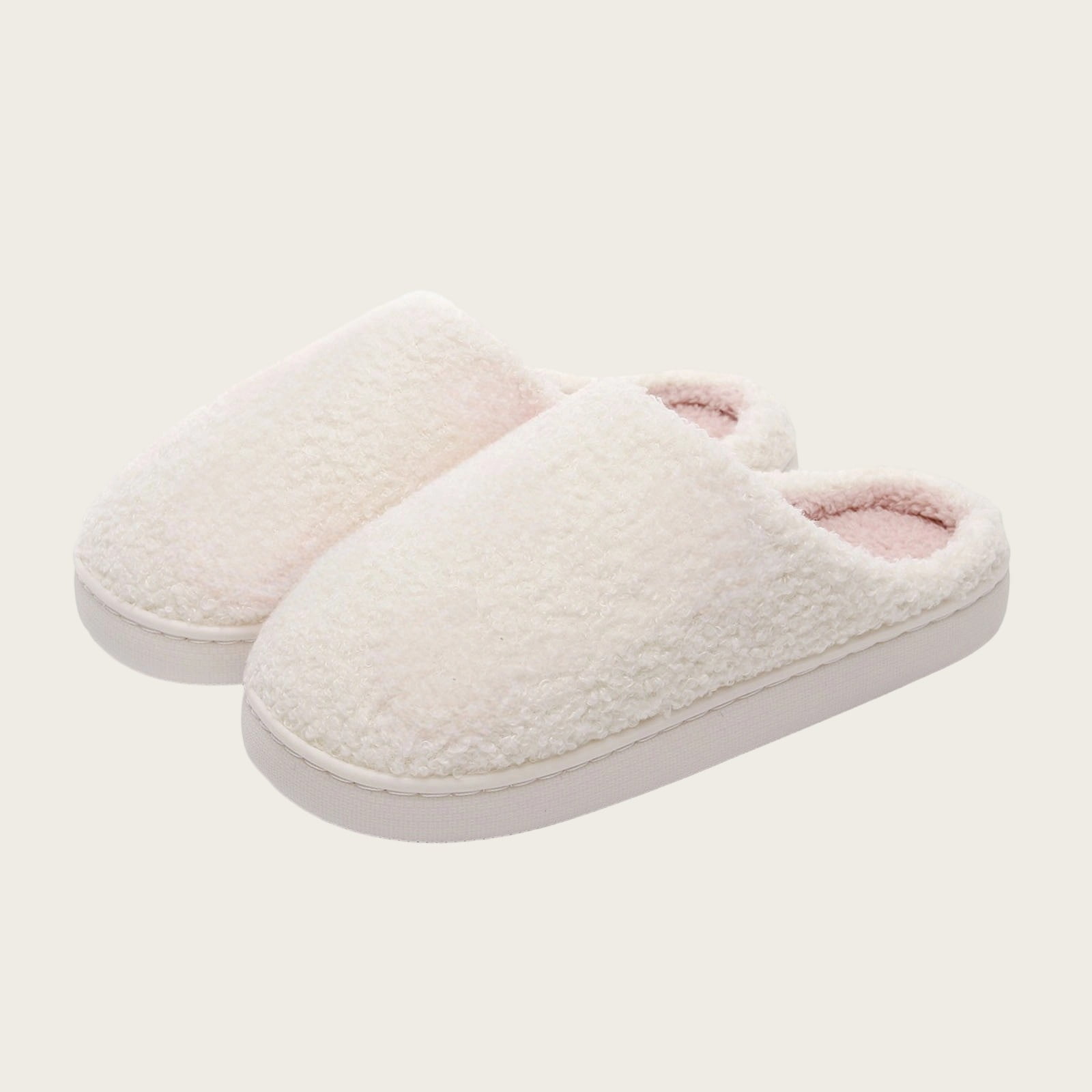 Xucatan Animal Slippers Fruit Slippers Plant Slippers Various Cartoon ...