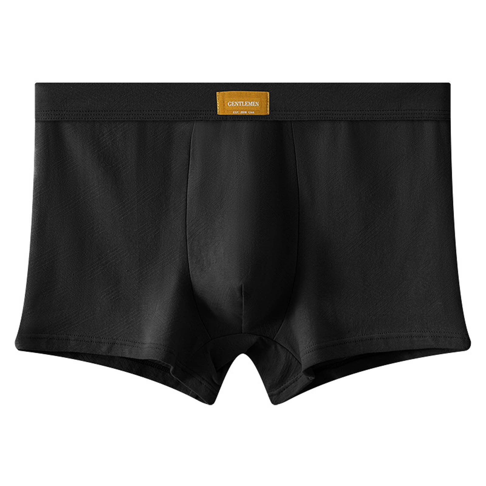 Xuety Underwear for men Enhance Pouch Boxer Briefs Ultra Soft Mens ...