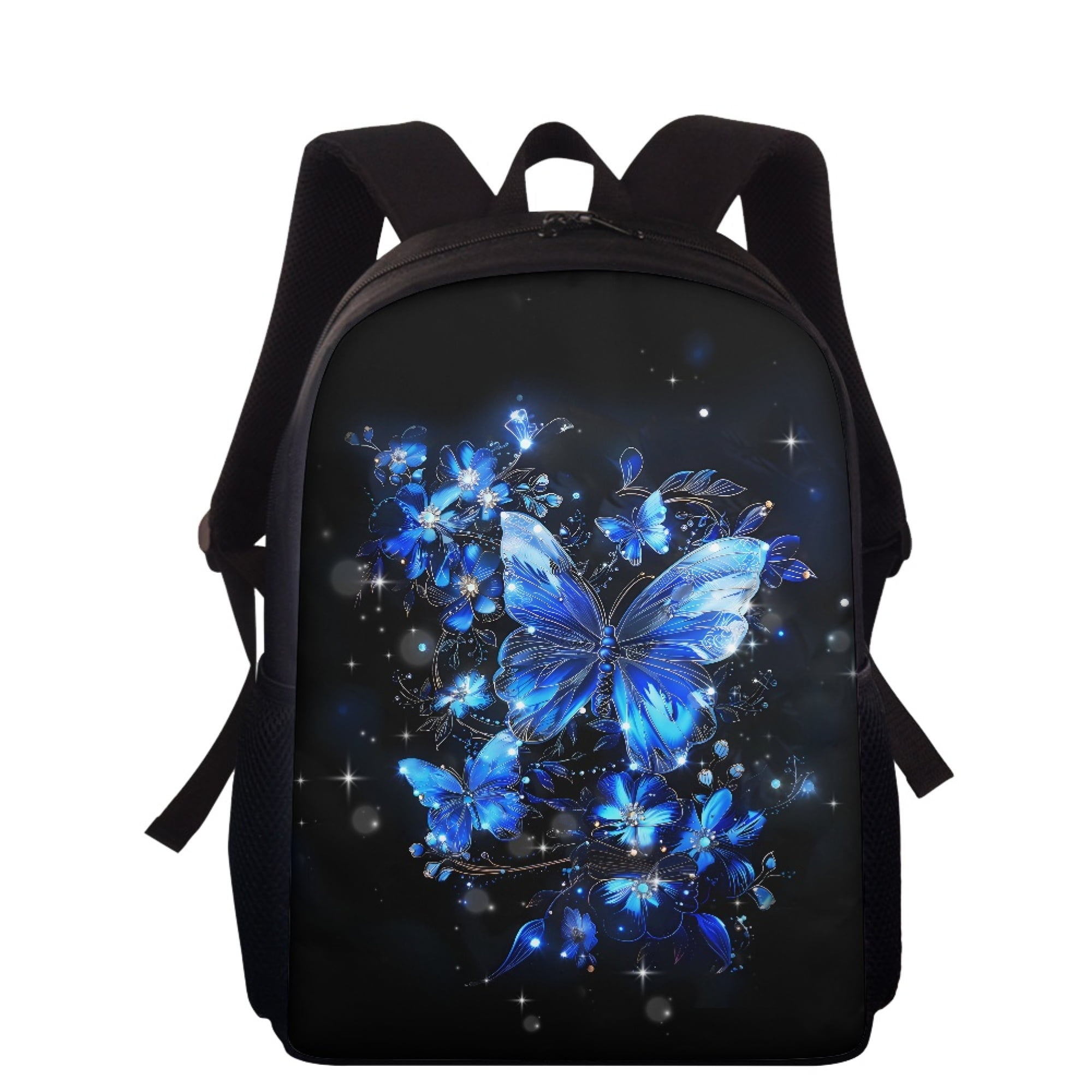 Xuewen Backpack Lightweight Durable Backpack for Men and Women Bookbag ...