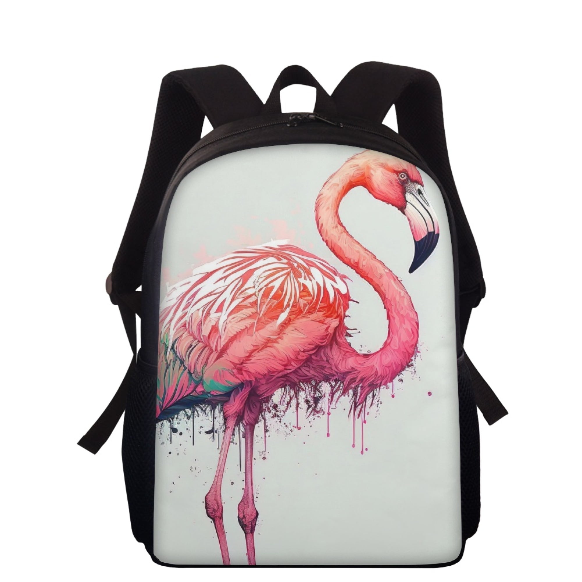 Xuewen School Backpack For Boys Girls Backpack For Kids Toddler Teens ...