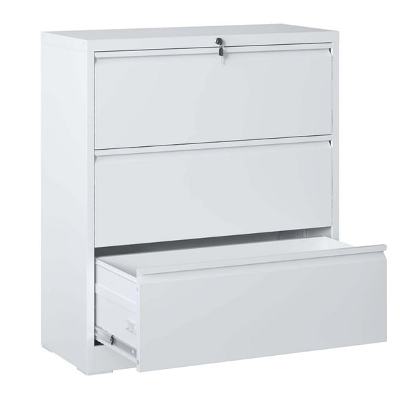 Lateral File Cabinets Clearance, Discounts & Rollbacks - Walmart.com
