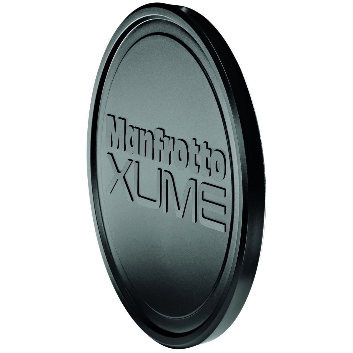 Xume 52mm Lens Cap - Walmart.com