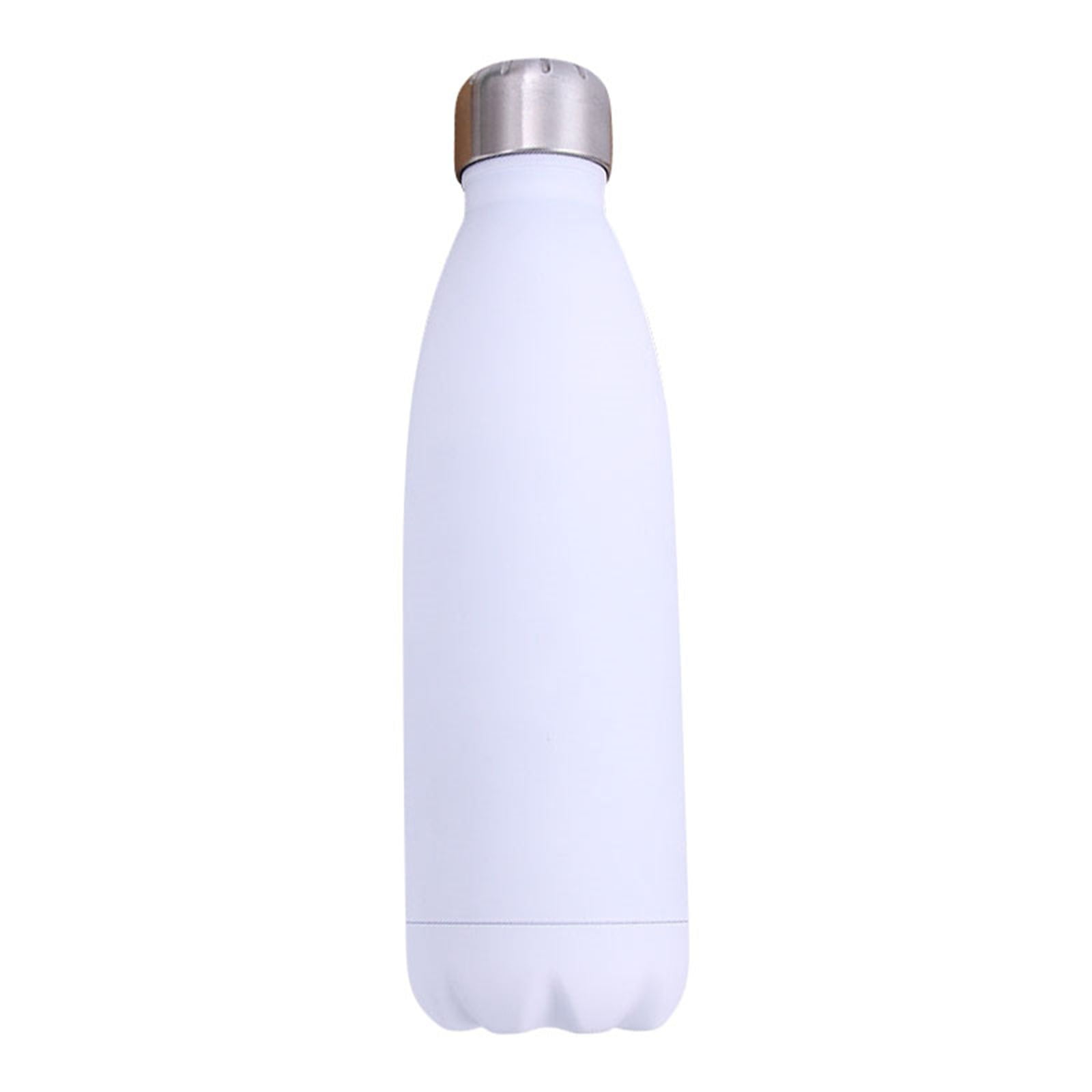 XunRui Muffin Trays For Baking Baking Sheet Stainless Steel Cookie ...