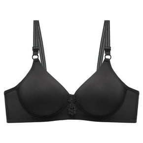 Girls Bras 14 16