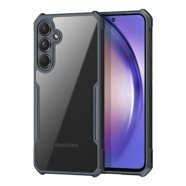 Bytech Extra Large Universal Smartphone Case - Walmart.com