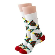 Cool Socks Merchandise - Novelty Crew Socks for Men & Women, Mountain ...