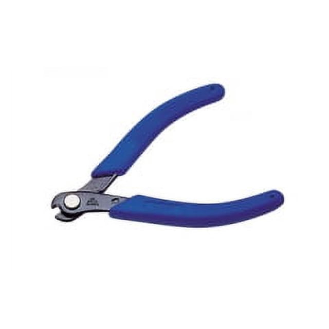 Xuron 2193 Hard Wire and Memory Wire Cutter - Walmart.com