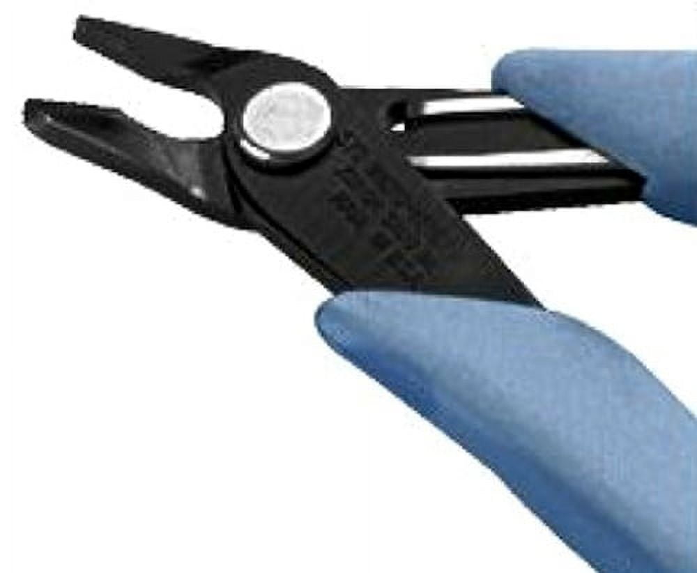 Xuron 575 Micro Bending Pliers - Walmart.com