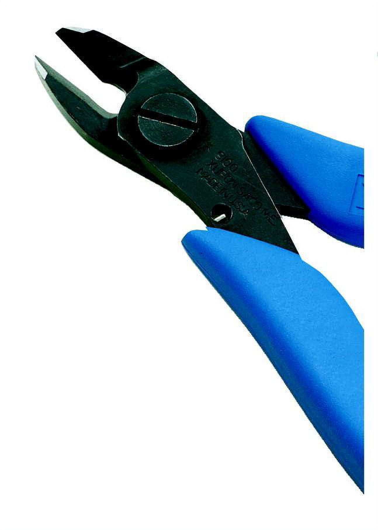 Xuron Cutting Tools