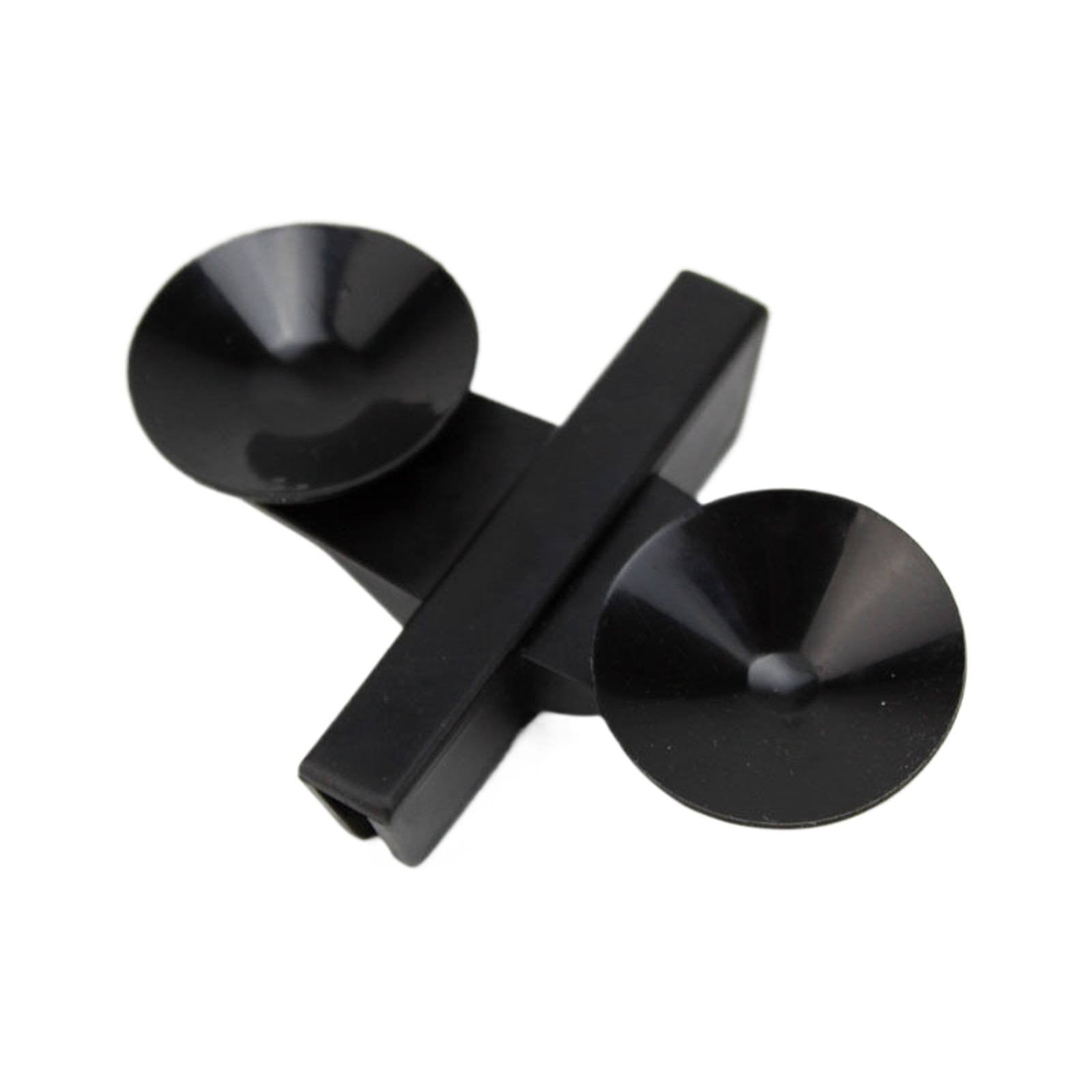 Xwjun Aquarium Divider Sheet Suction Cups, Aquarium Fish Tank Divider ...