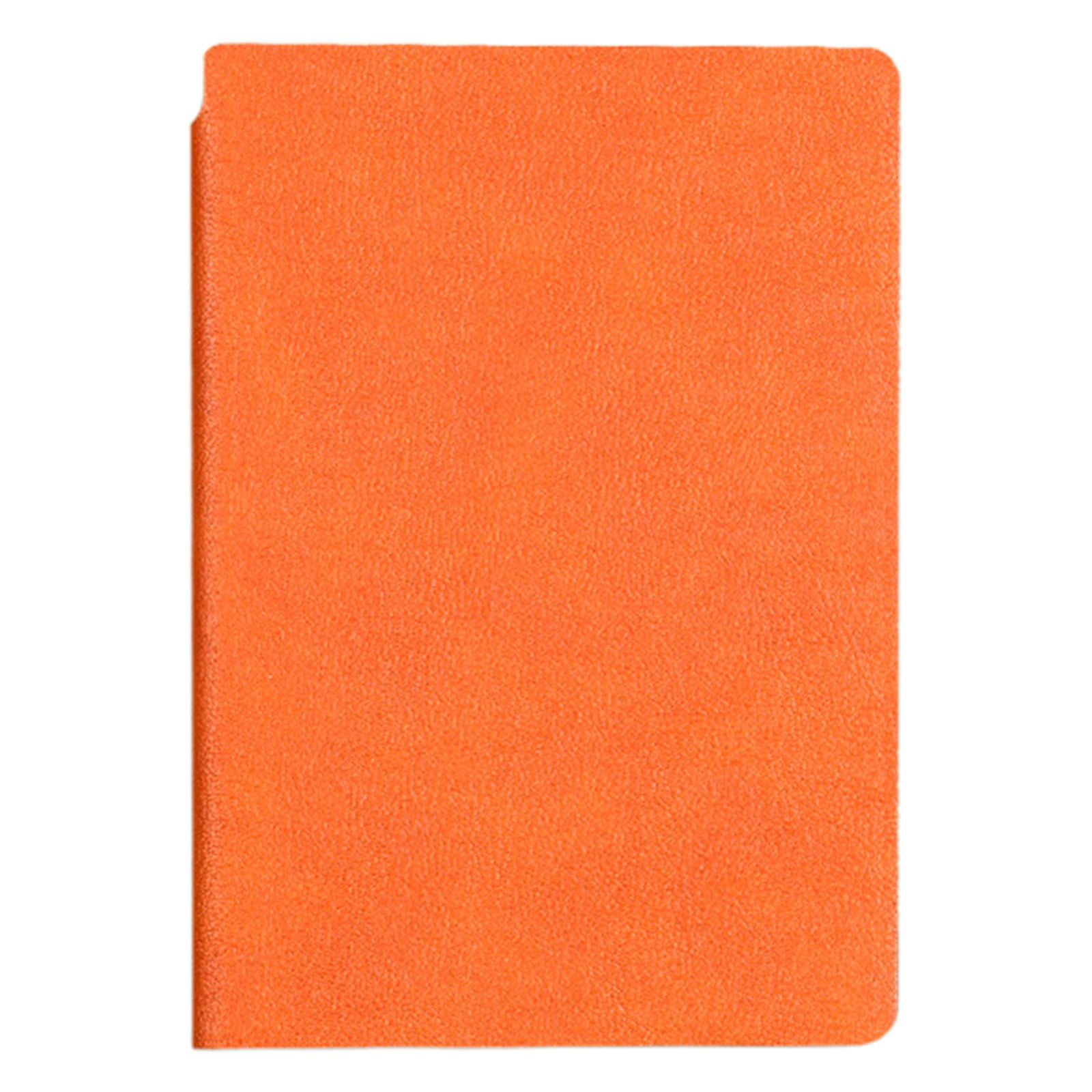 Xwjun Small Dry Erase Board Individual White Boards Dry Erase Notebook ...