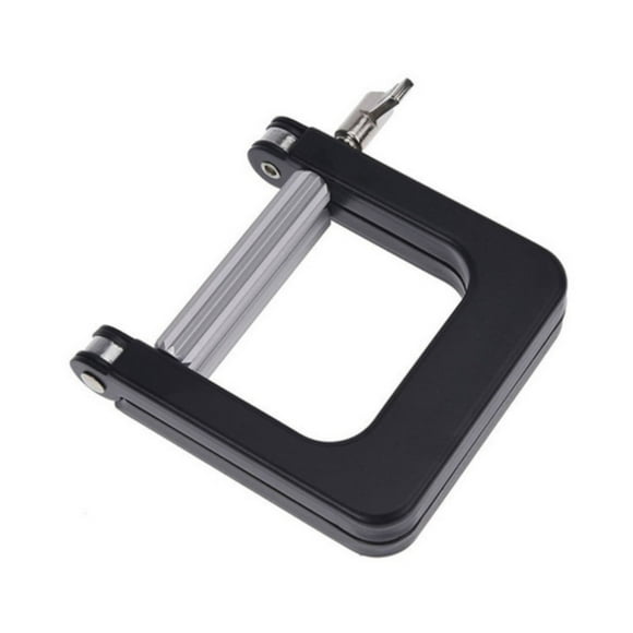 Toothpaste Squeezer in Oral Accessories - Walmart.com