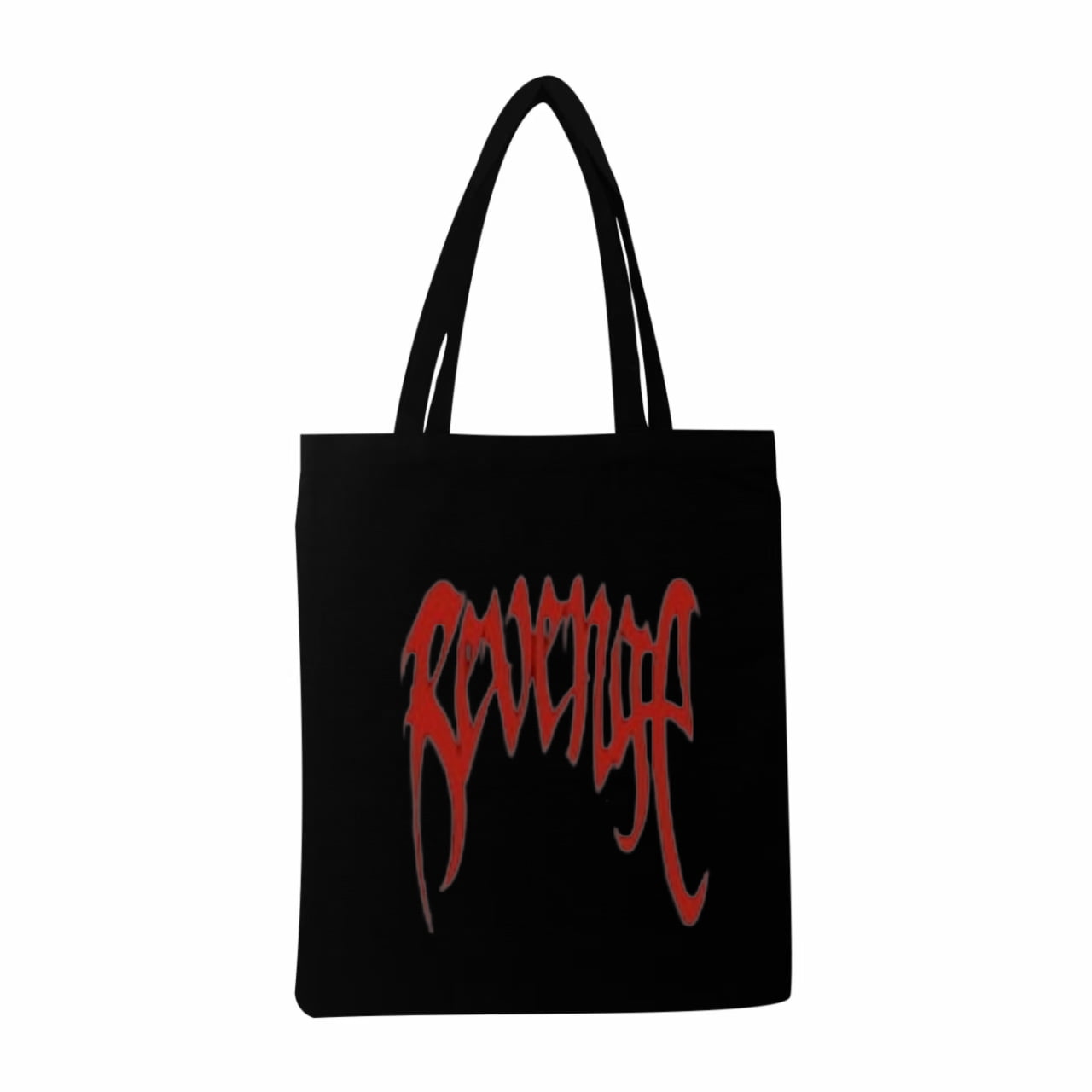 Xxxtentacion Shoulder Bags Canvas Tote Bag is perfect as a birthday ...
